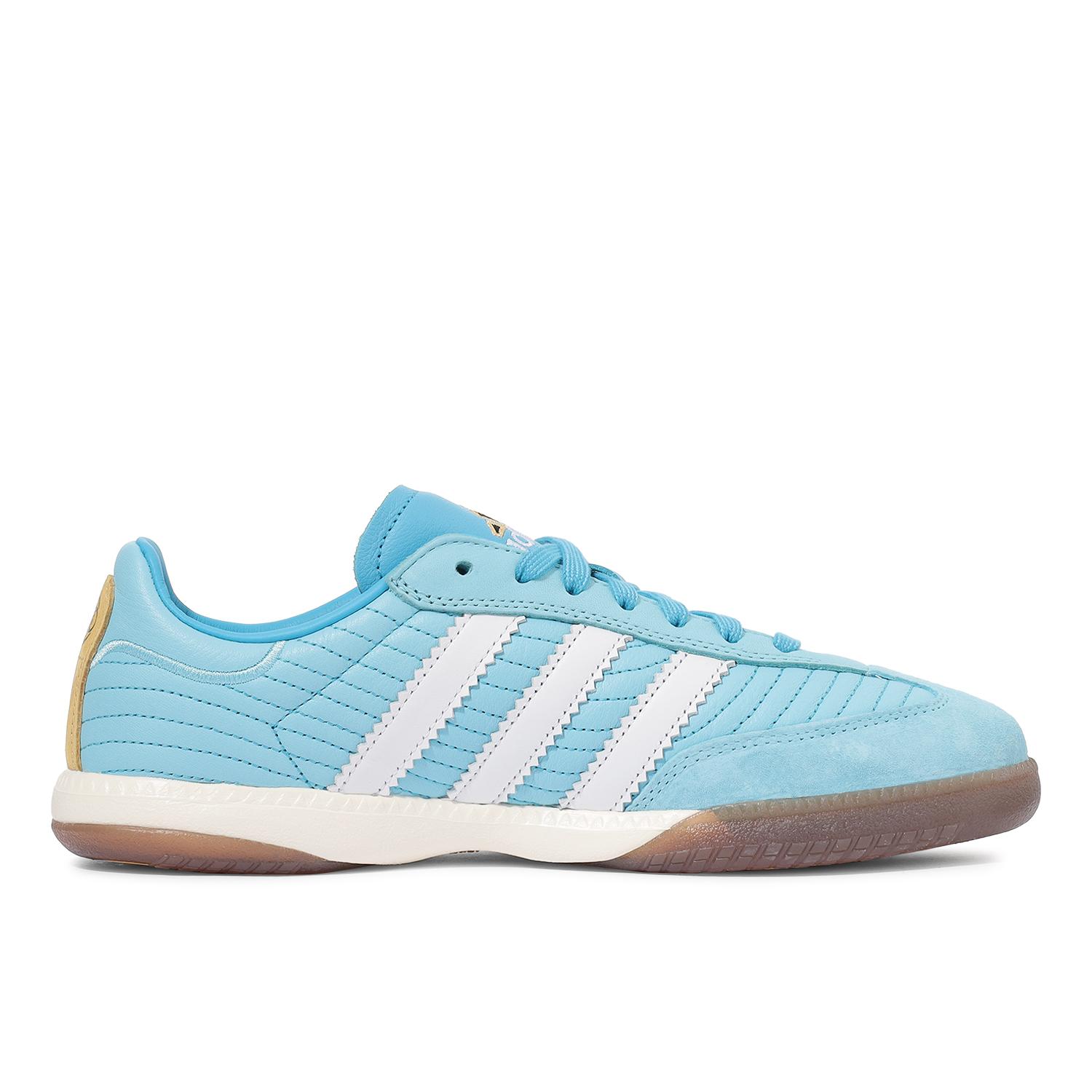 adidas SAMBA MN NTS｜BILLY’S ENT 公式通販
