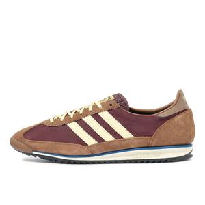 adidas SL 72 OG W｜BILLY’S ENT 公式通販