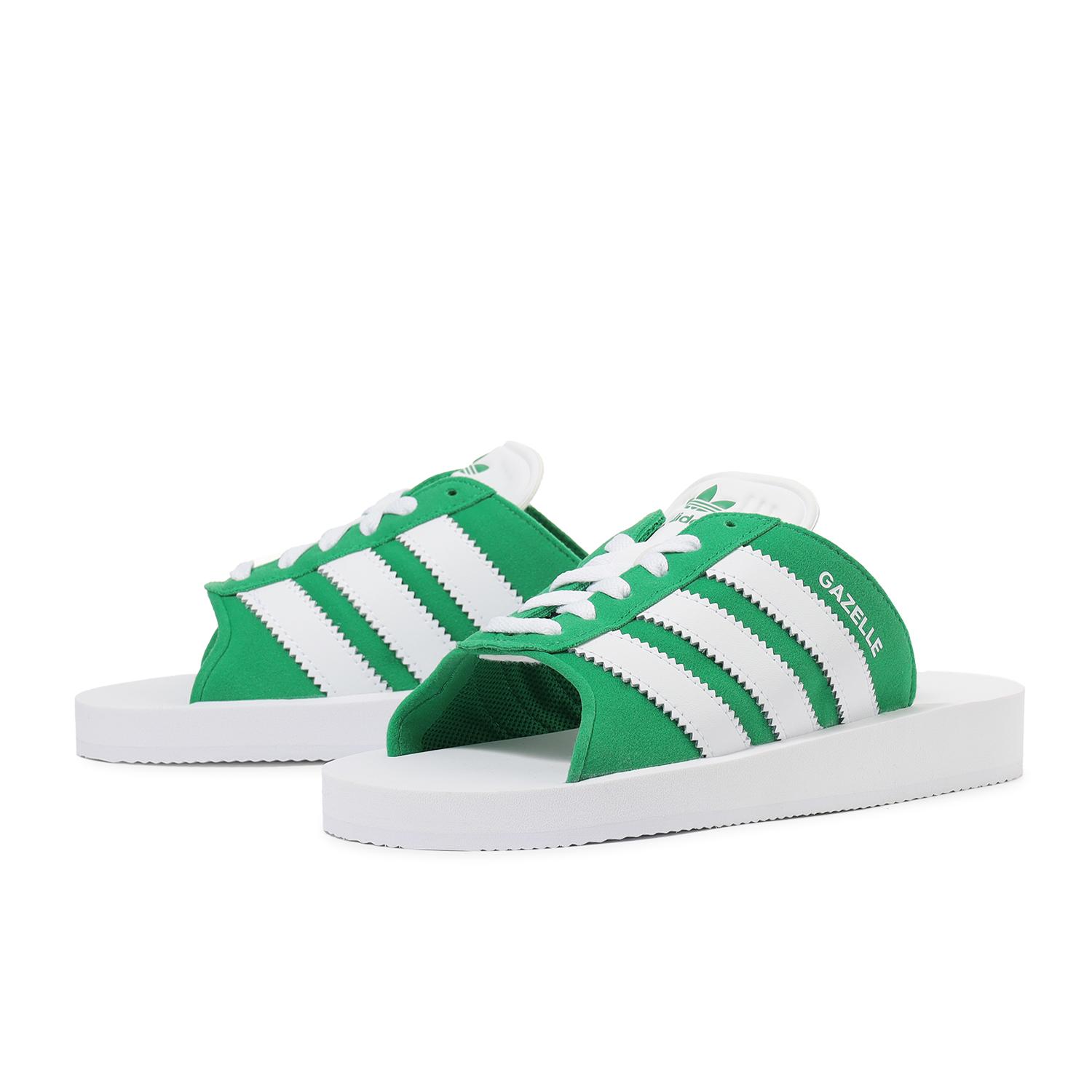 adidas GAZELLE BEACH W｜BILLY’S ENT 公式通販