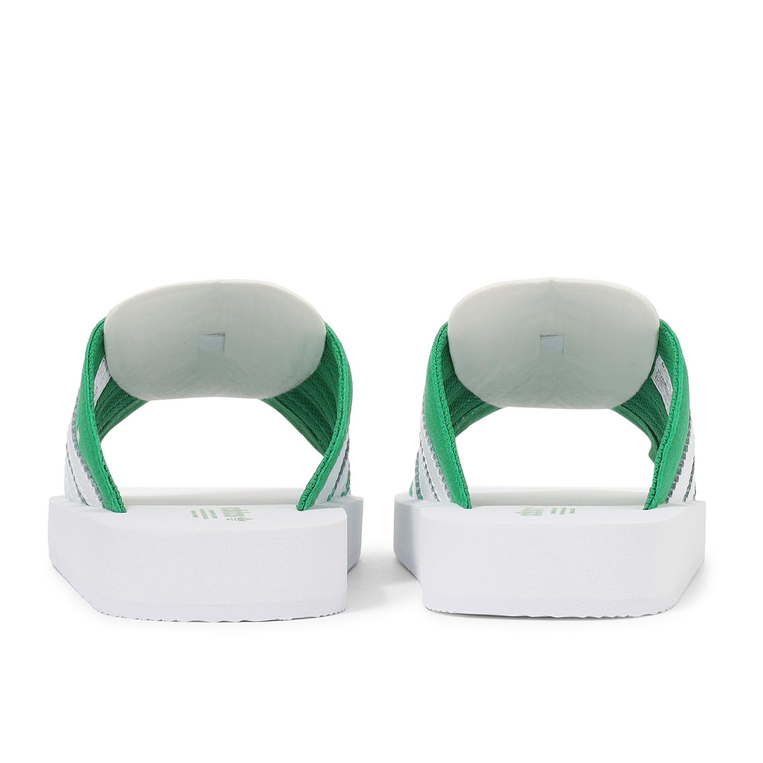 adidas GAZELLE BEACH W｜BILLY’S ENT 公式通販