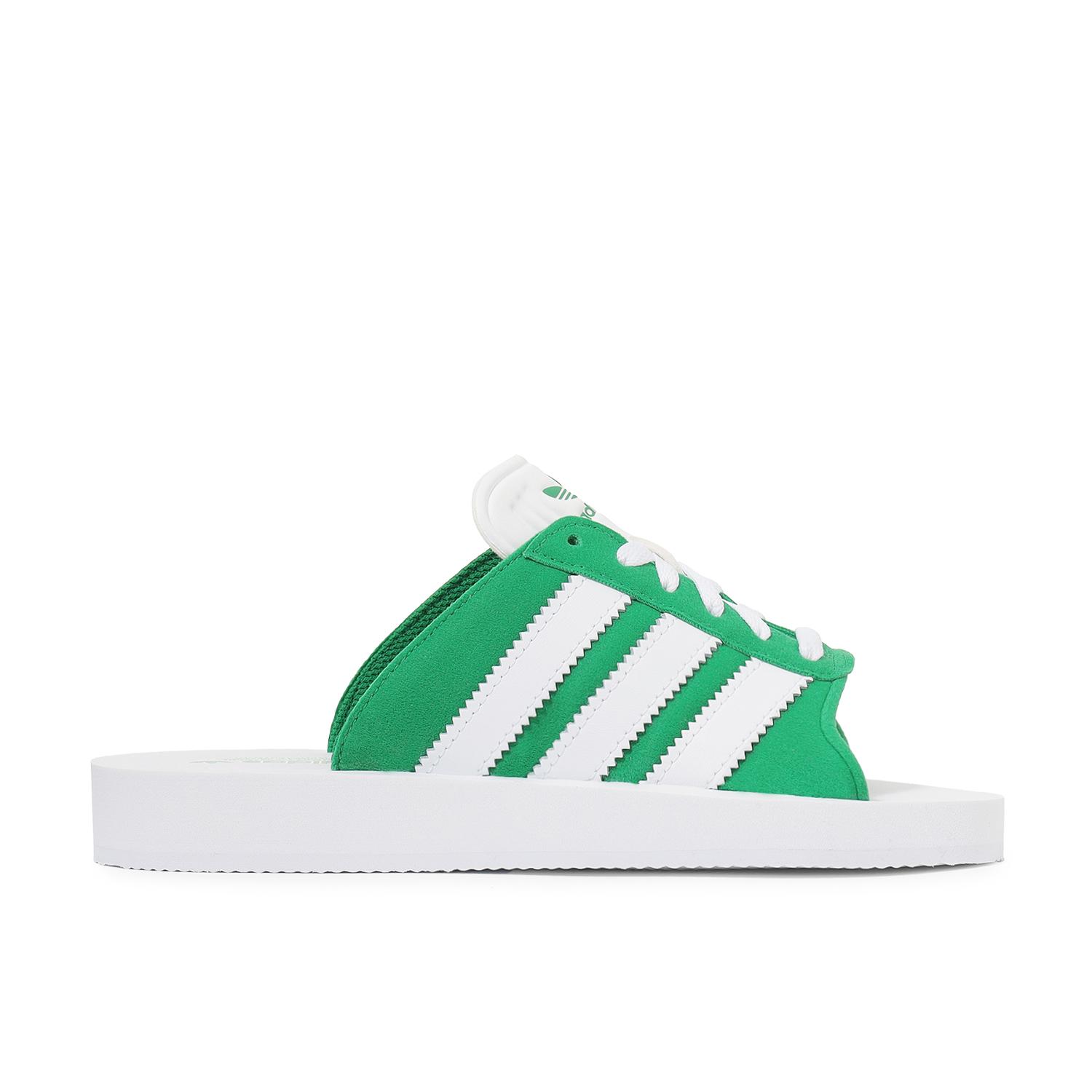 adidas GAZELLE BEACH W｜BILLY’S ENT 公式通販