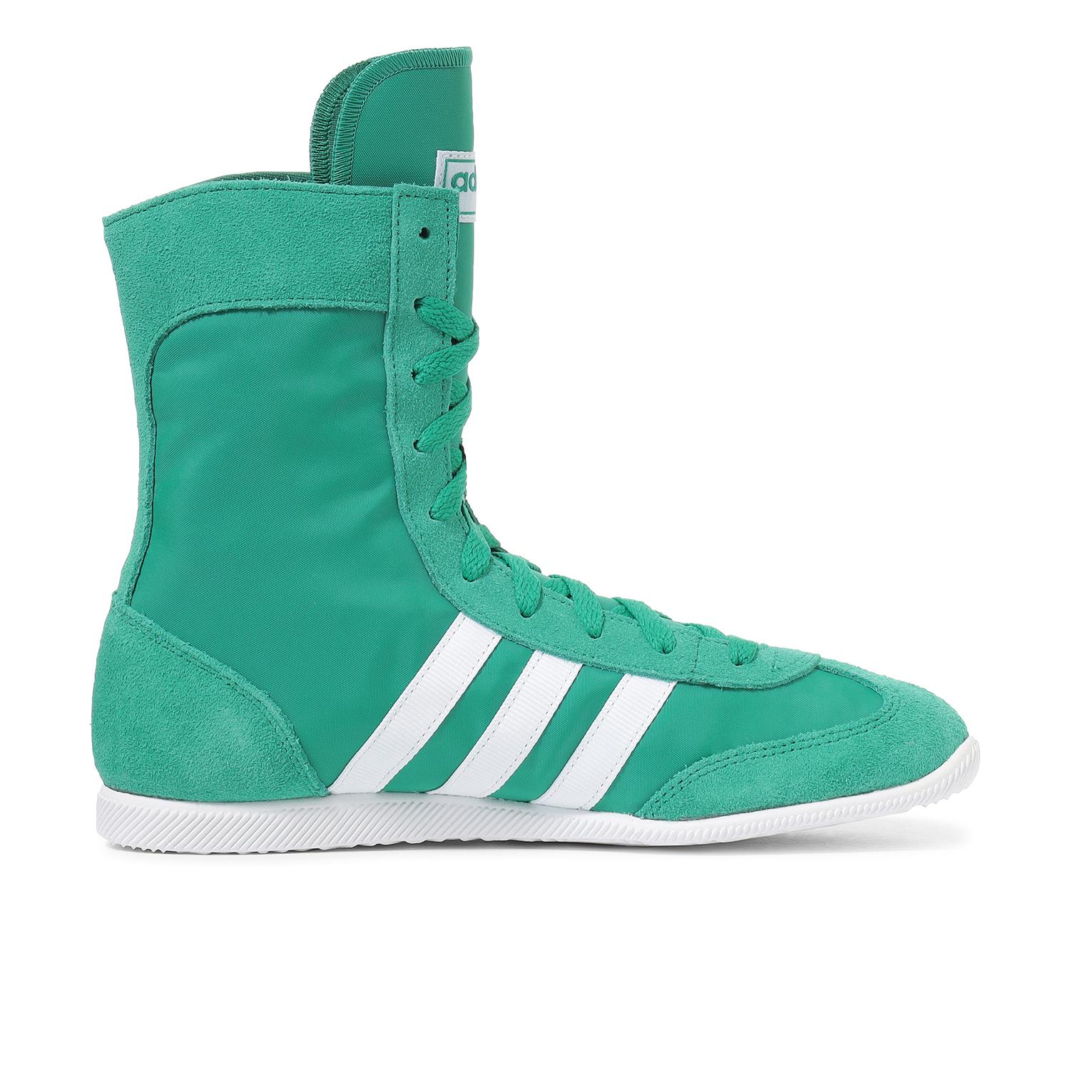 adidas JAPAN H W｜BILLY’S ENT 公式通販