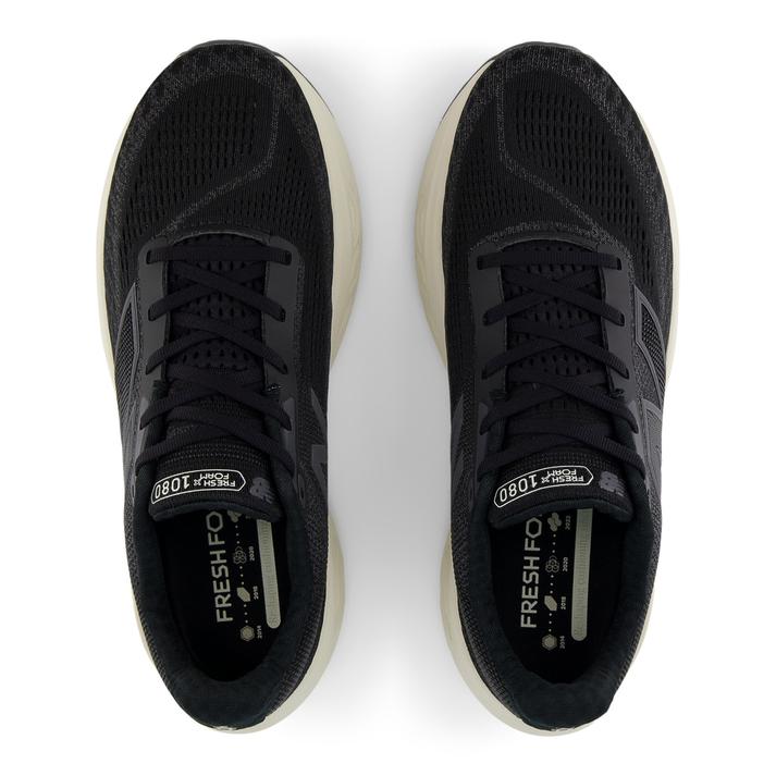 【NEW BALANCE】 ニューバランス M1080B14(2E) M1080 M1080B14 BLACK(B14) | ABC-MART ...