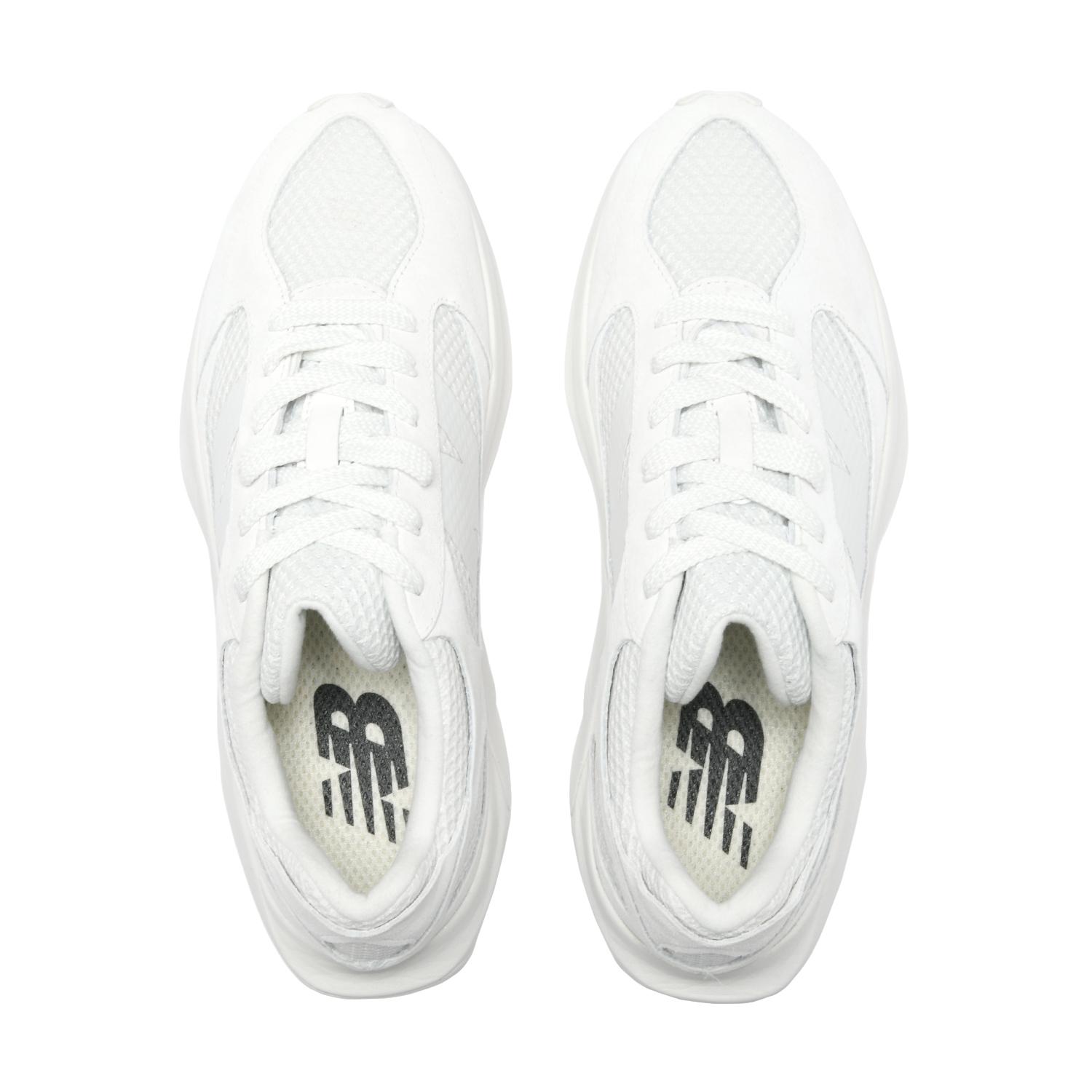 New Balance WRPD RUNNER｜BILLY’S ENT 公式通販