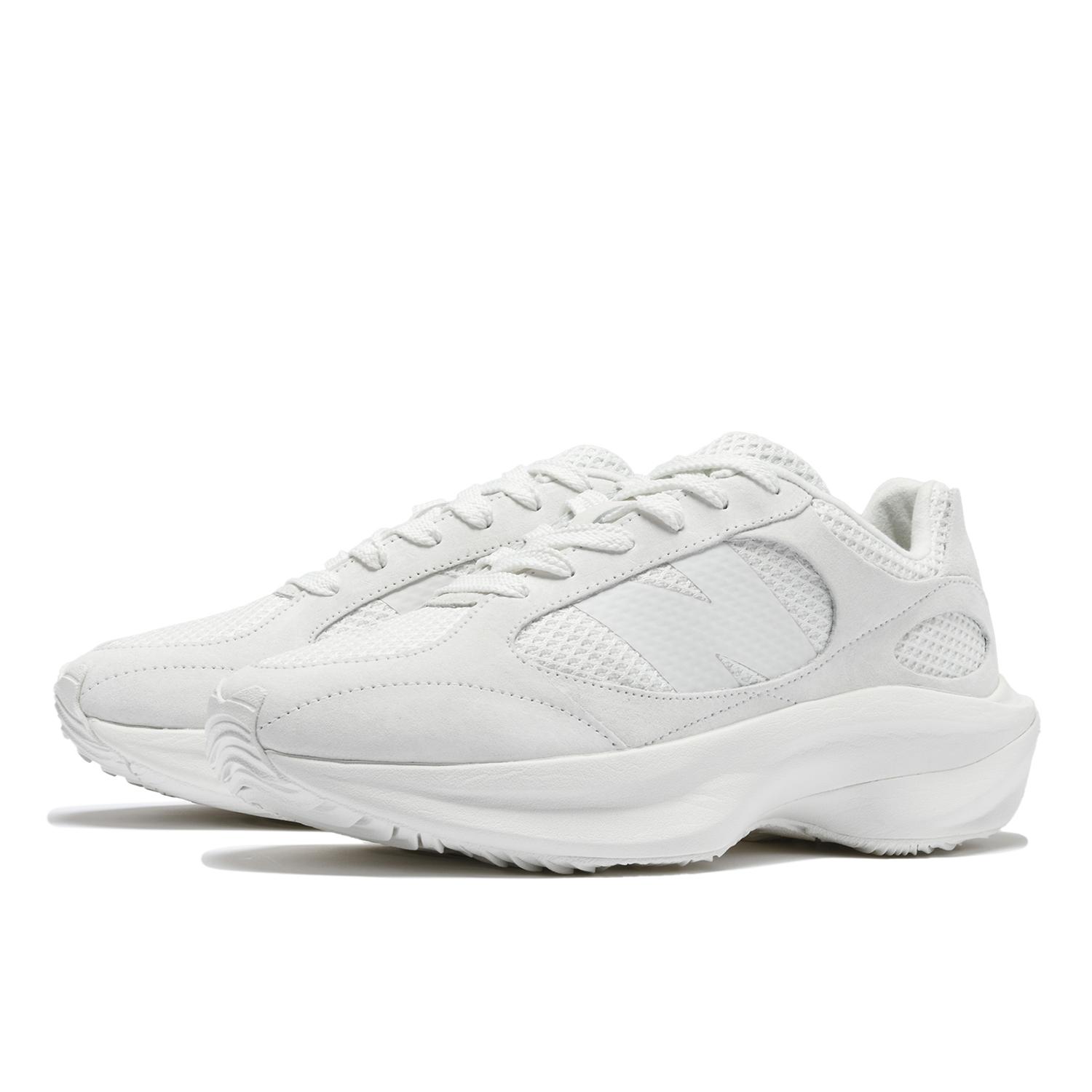 New Balance WRPD RUNNER｜BILLY’S ENT 公式通販