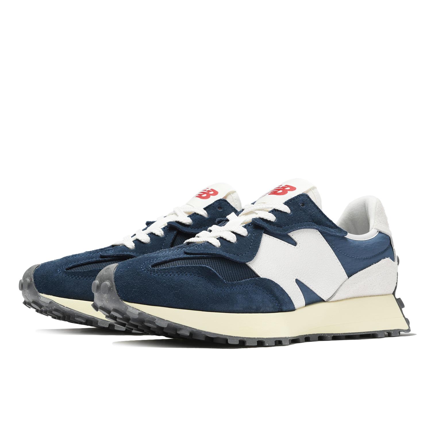 New Balance NEW BALANCE U327WRJ｜オッシュマンズ公式通販サイト｜OSHMAN'S ONLINE