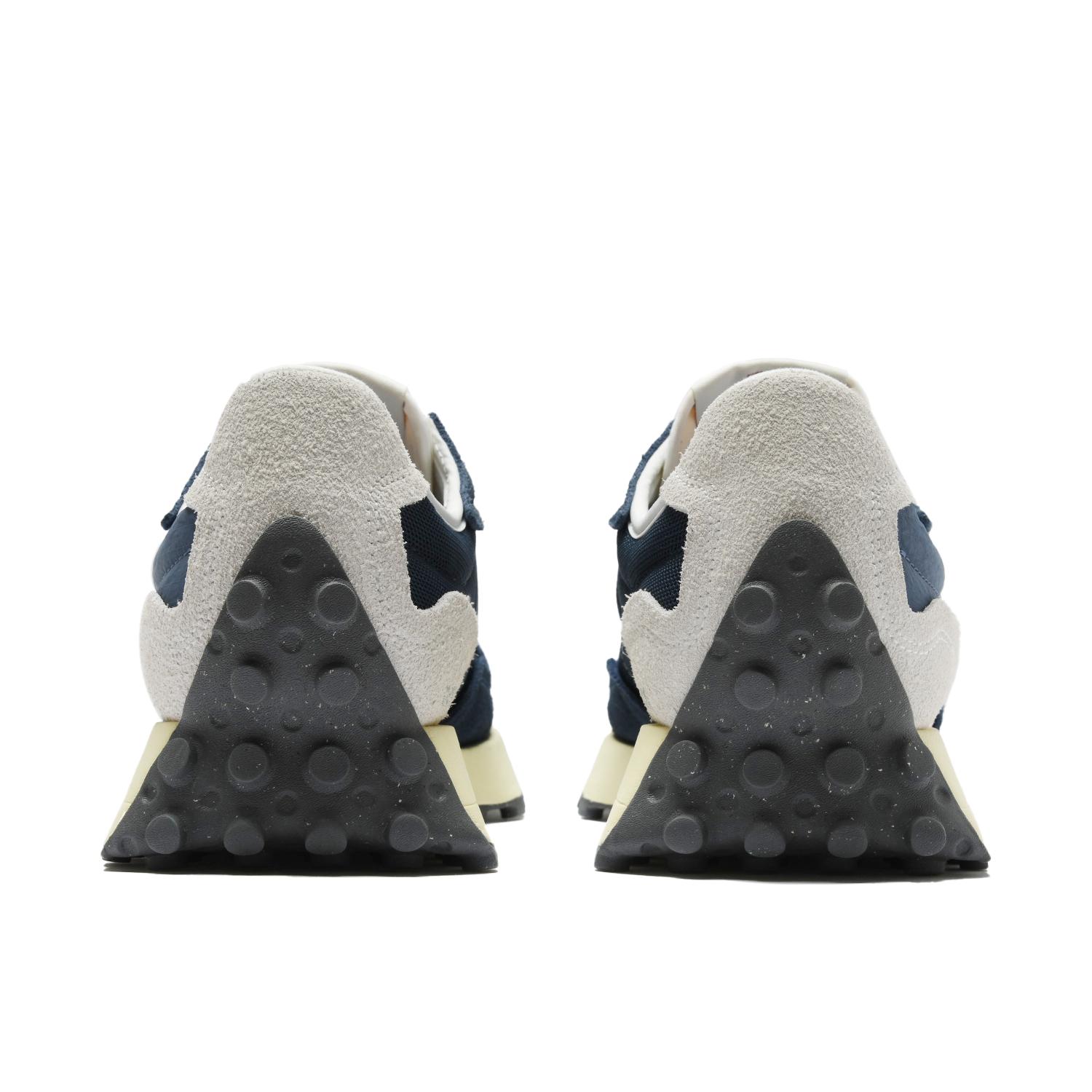 New Balance NEW BALANCE U327WRJ｜オッシュマンズ公式通販サイト｜OSHMAN'S ONLINE