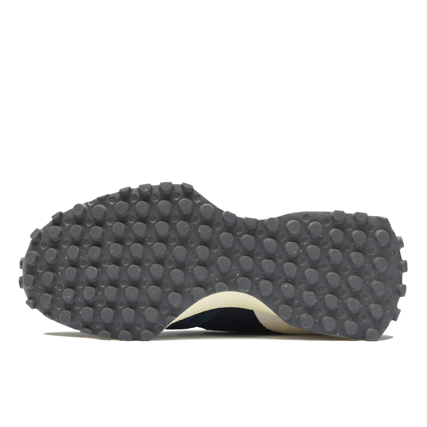 New Balance NEW BALANCE U327WRJ｜オッシュマンズ公式通販サイト｜OSHMAN'S ONLINE