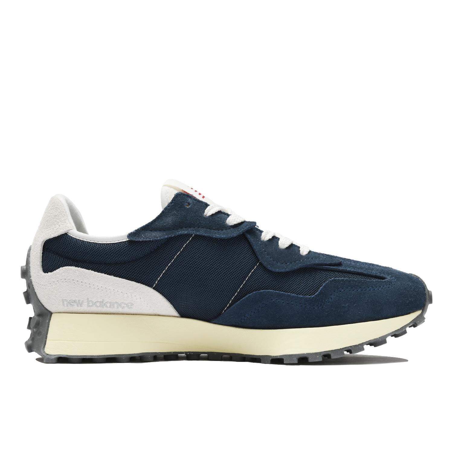 New Balance NEW BALANCE U327WRJ｜オッシュマンズ公式通販サイト｜OSHMAN'S ONLINE