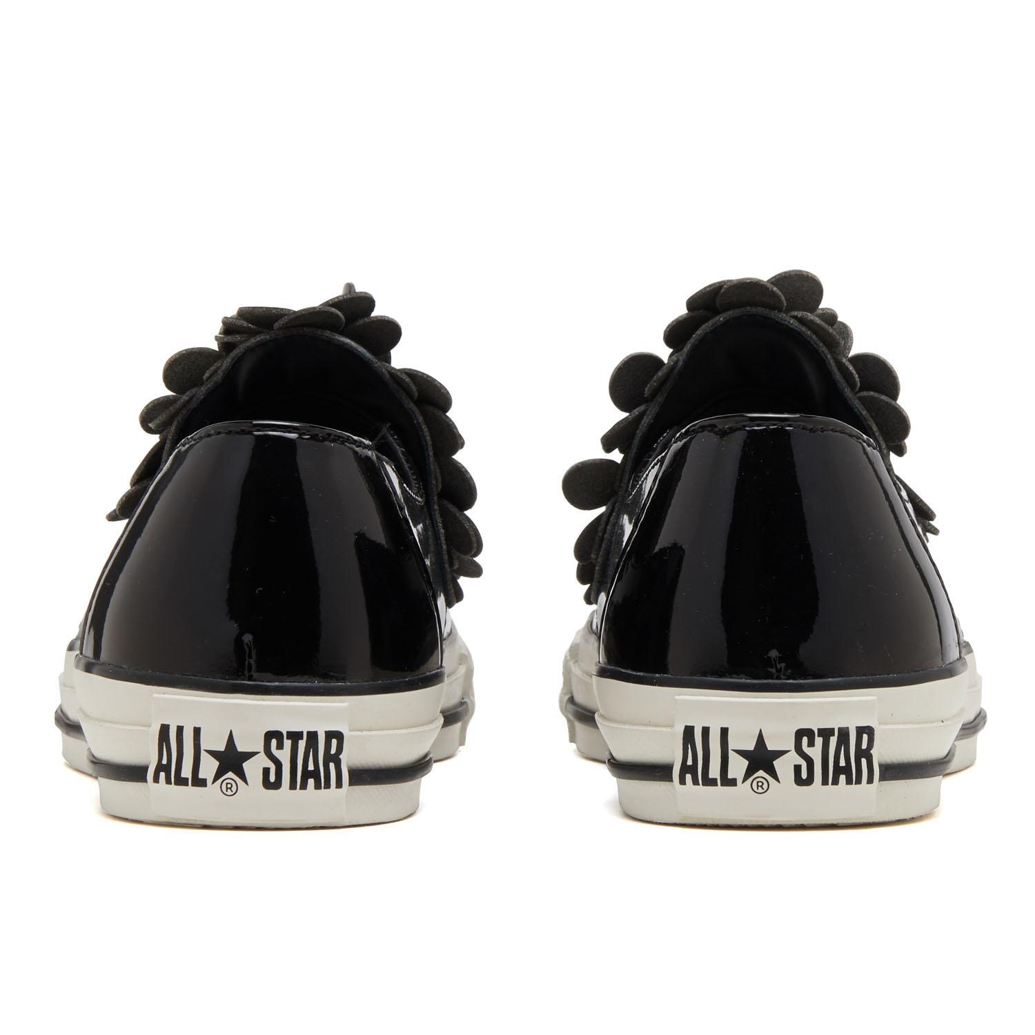 CONVERSE ALL STAR TOKYO BOPPER FLOWER SLIP-ON｜BILLY’S ENT 公式通販