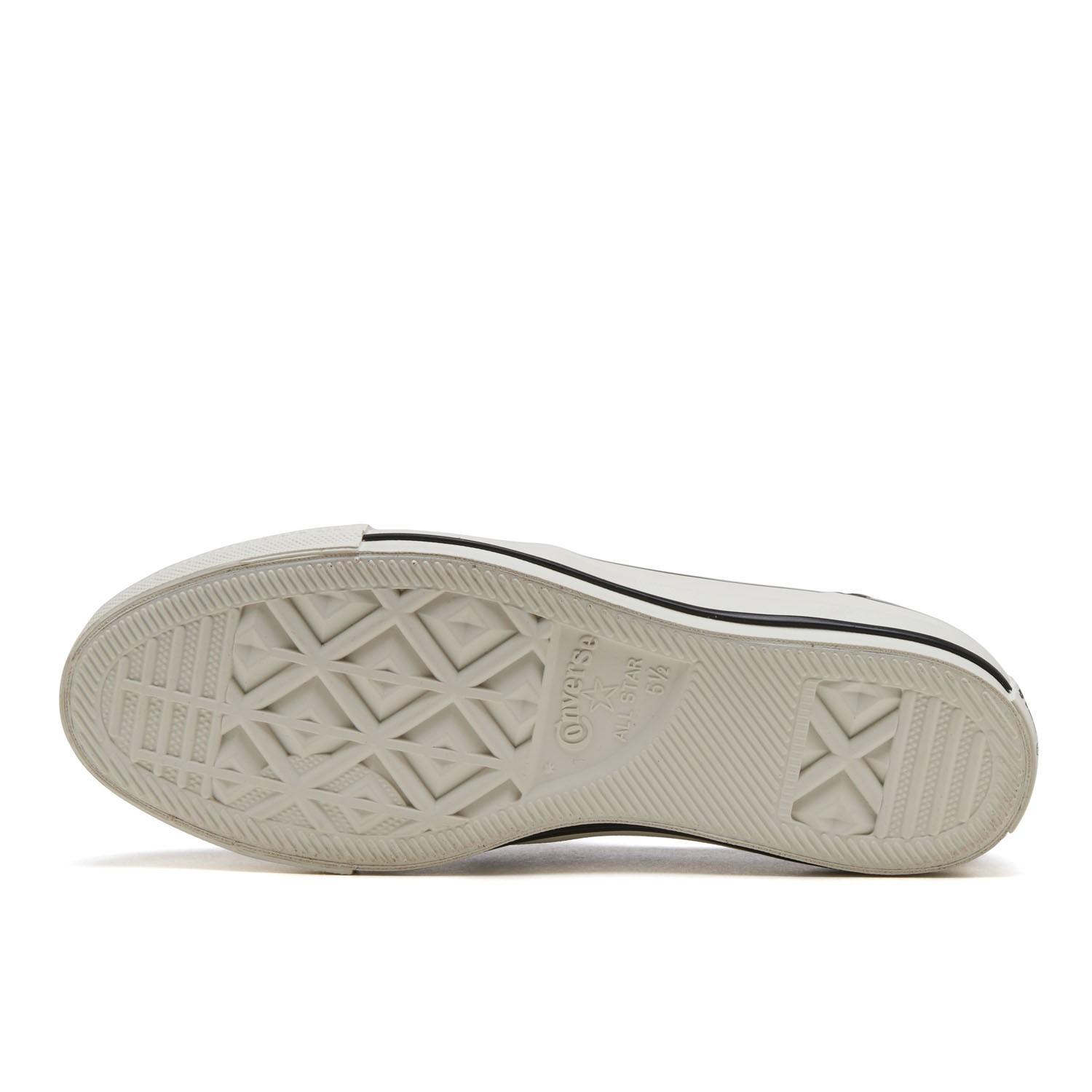 CONVERSE ALL STAR TOKYO BOPPER FLOWER SLIP-ON｜BILLY’S ENT 公式通販