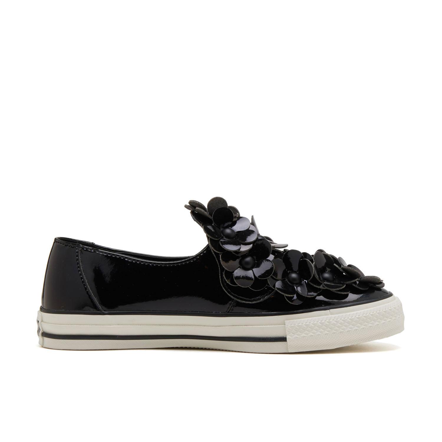 CONVERSE ALL STAR TOKYO BOPPER FLOWER SLIP-ON｜BILLY’S ENT 公式通販