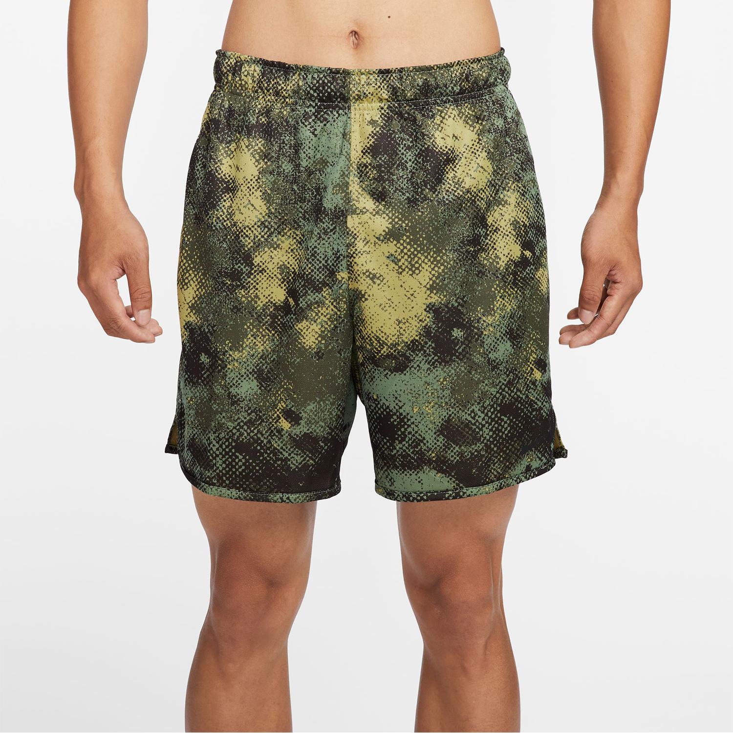 NIKE NIKE Totality Camo Dri-FIT Short Pants｜オッシュマンズ公式通販サイト｜OSHMAN'S ONLINE