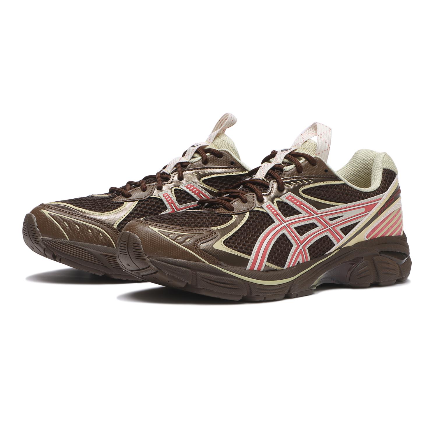 asics UB8-S GT-2160｜BILLY’S ENT 公式通販