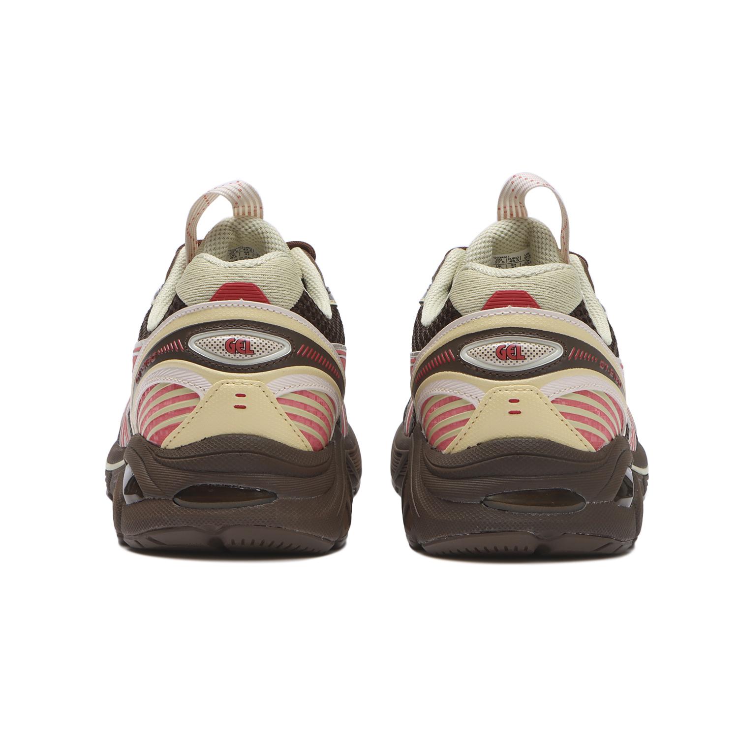 asics UB8-S GT-2160｜BILLY’S ENT 公式通販