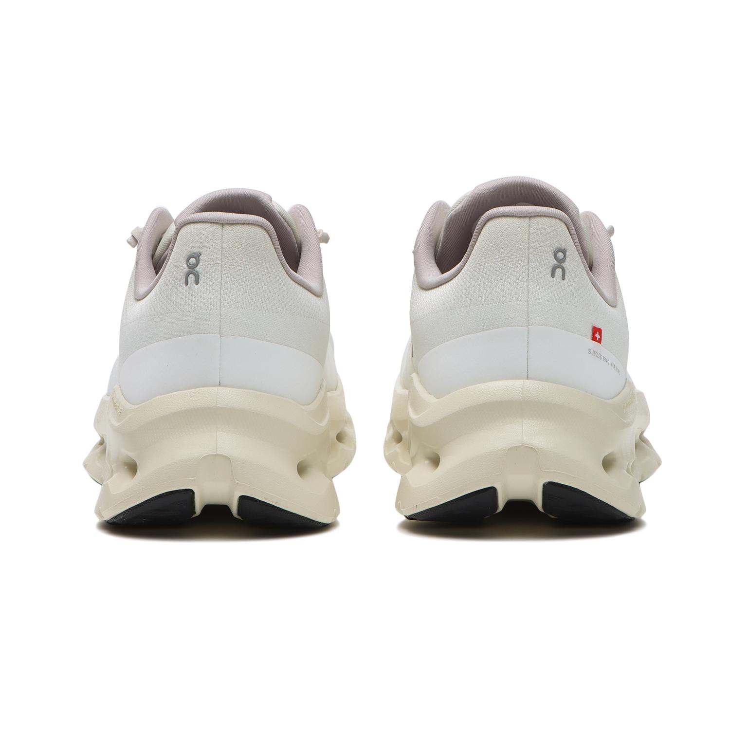 On Cloudtilt｜BILLY’S ENT 公式通販