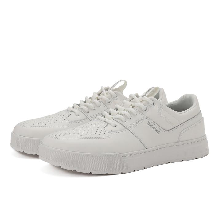 【Timberland】 ティンバーランド MAPLE GROVE SPORT LOW メイプルグローブ スポーツ A675W-EM2 ABC ...