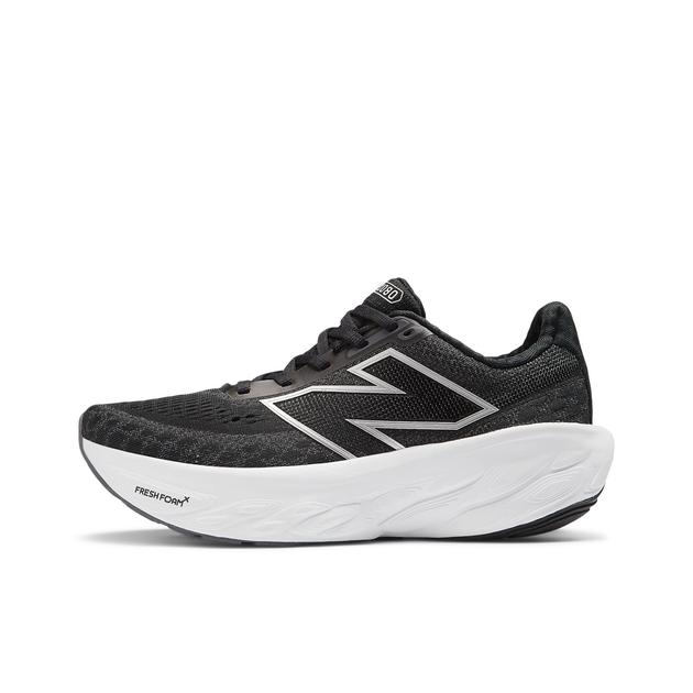 ジュニア 【NEW BALANCE】 ニューバランス 22-245 G1080B14(W) G1080 G1080B14 BLACK(B14 ...