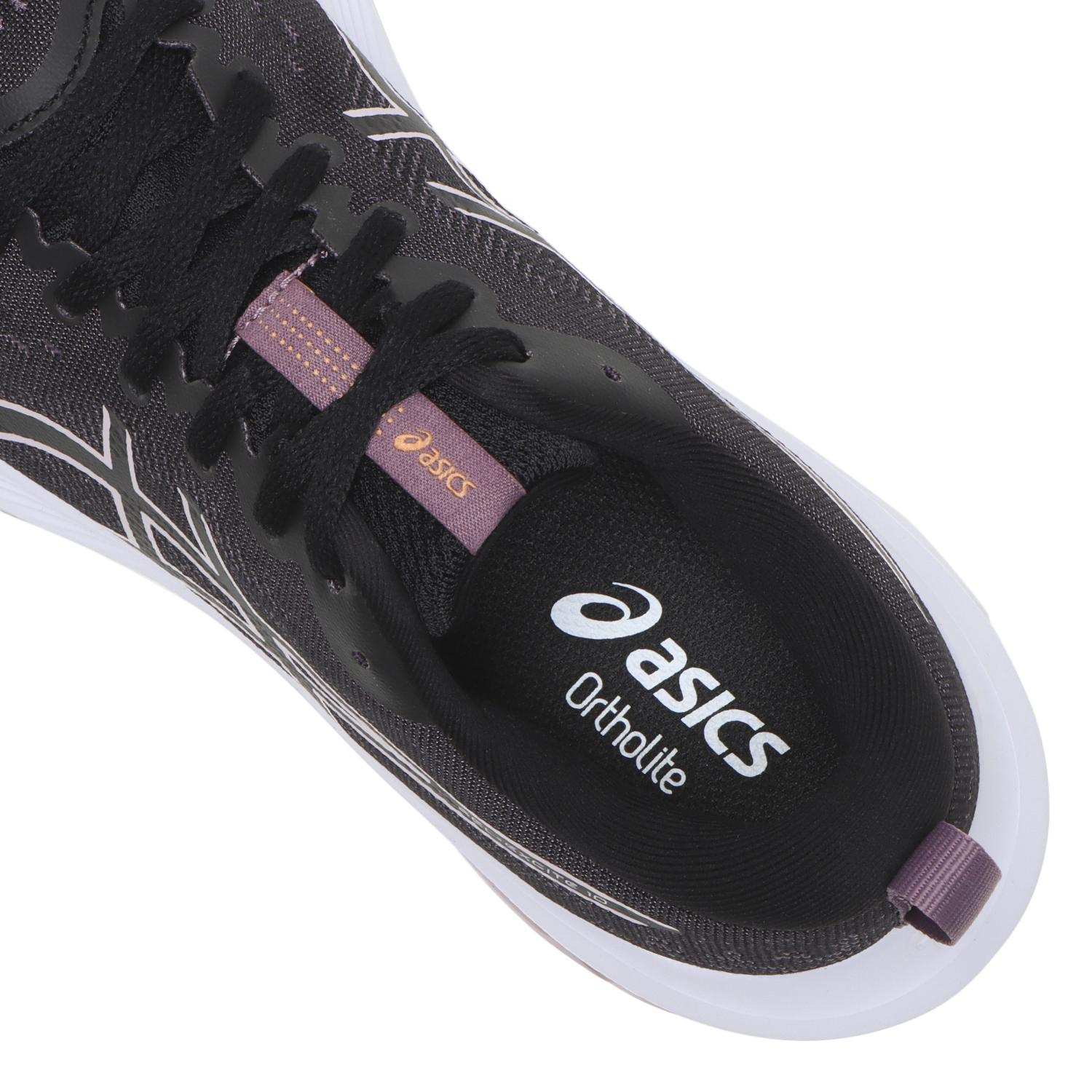 レディース 【ASICS】 アシックス W GEL-EXCITE 10 W ゲルエキサイト10 1012B418.007 ABC-MART限定 ...