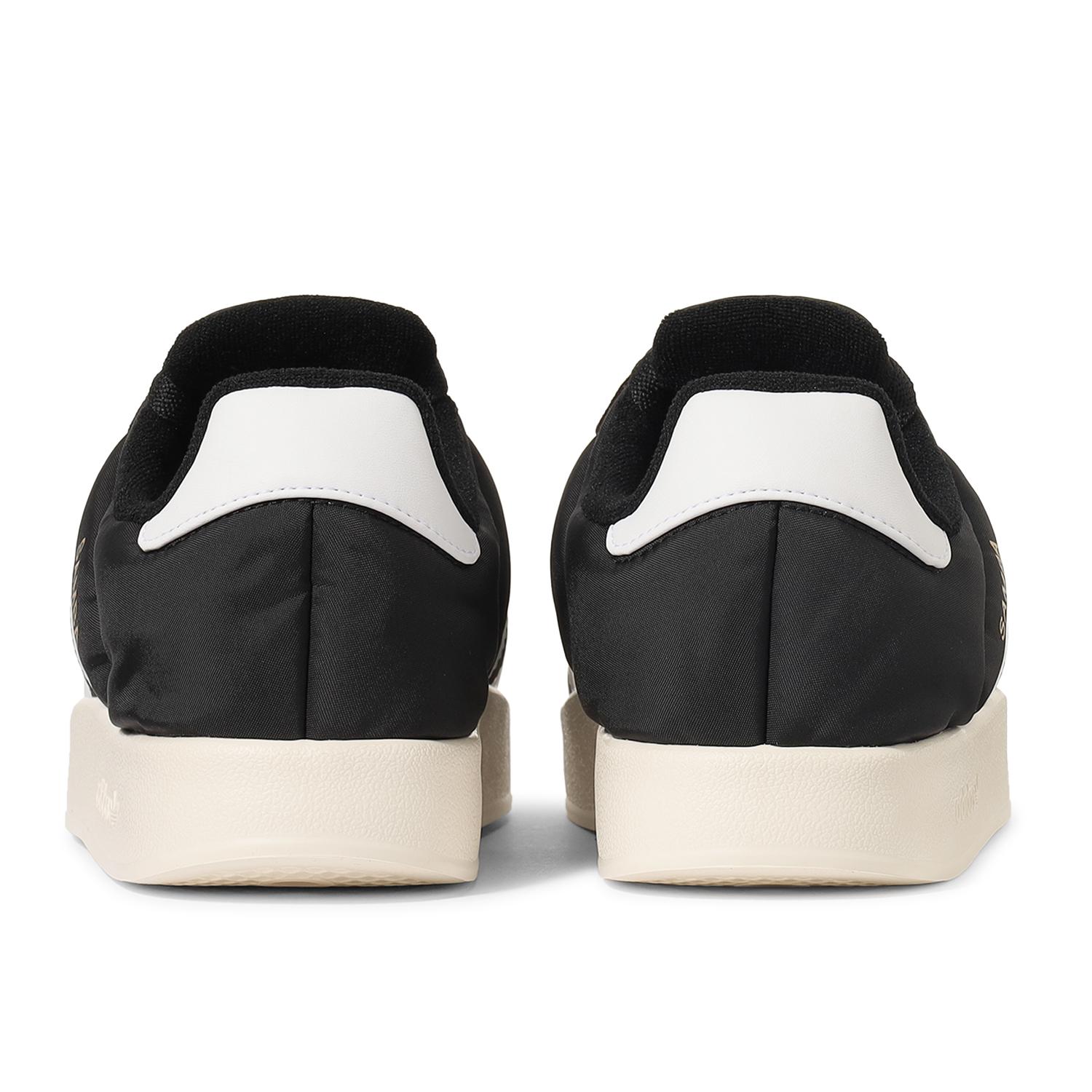 adidas SAMBA HOME W｜BILLY’S ENT 公式通販