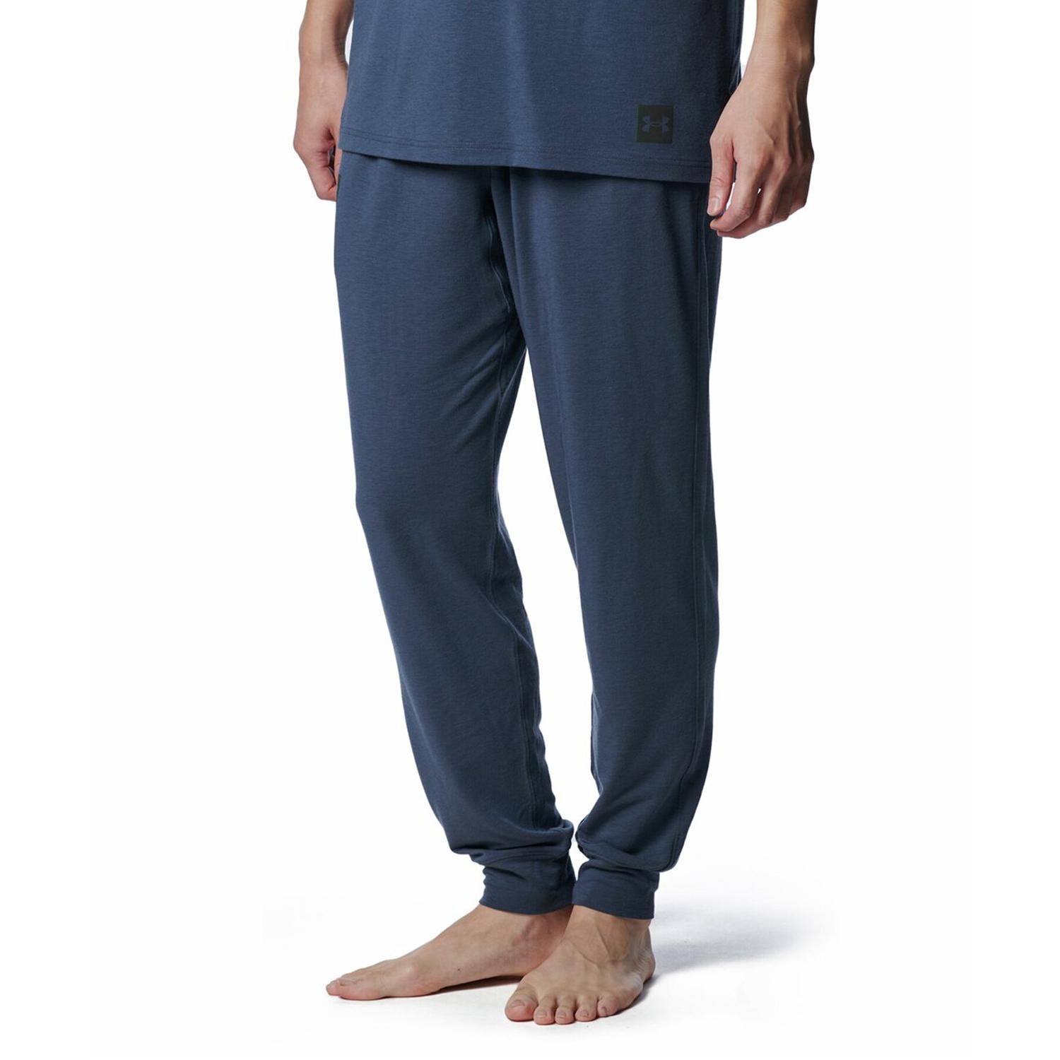 UNDER ARMOUR UNDER ARMOUR UA Athlete Recovery Sleep Pants｜オッシュマンズ公式通販 ...