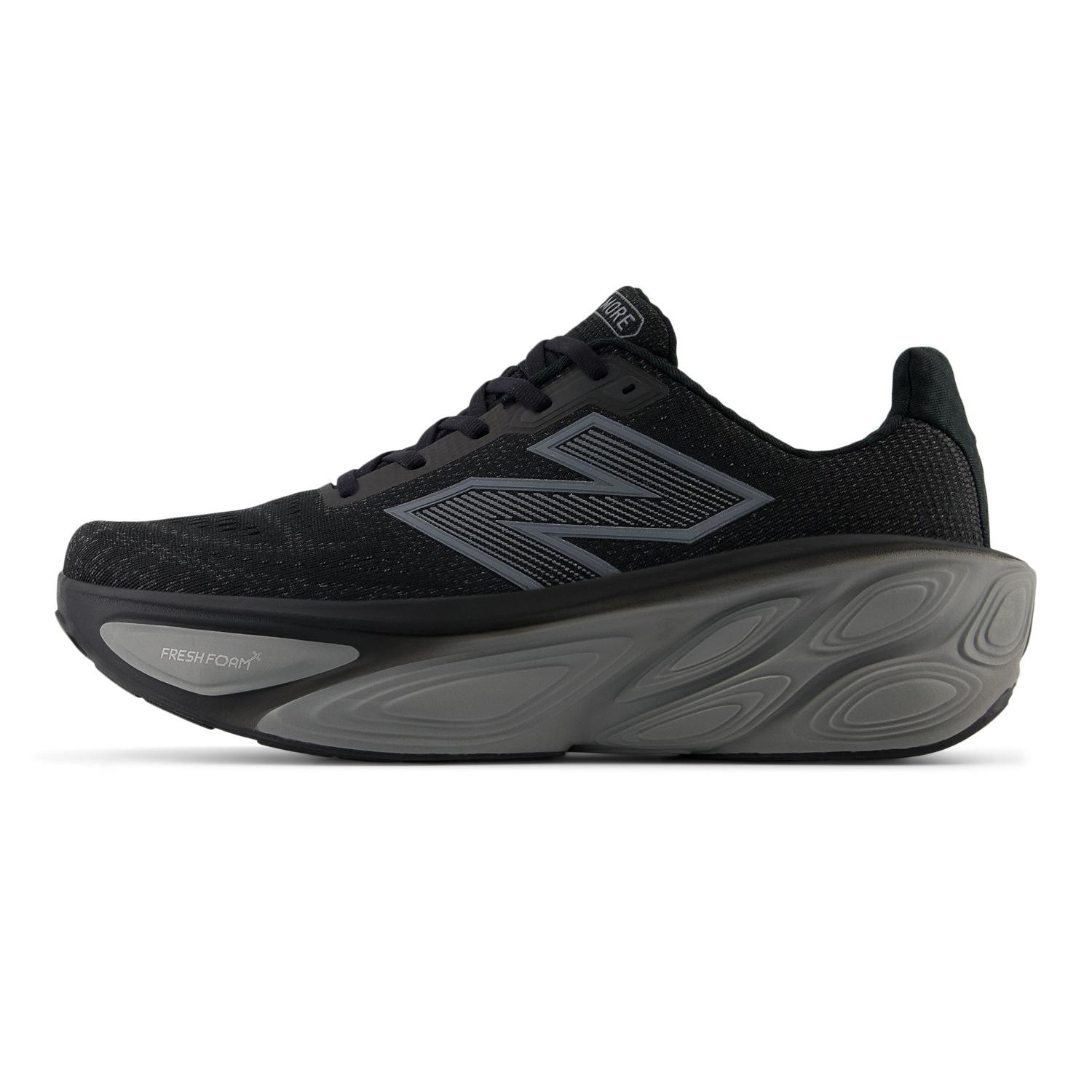 New Balance NEW BALANCE Fresh Foam X More V5 2E｜オッシュマンズ公式通販サイト｜OSHMAN'S ...