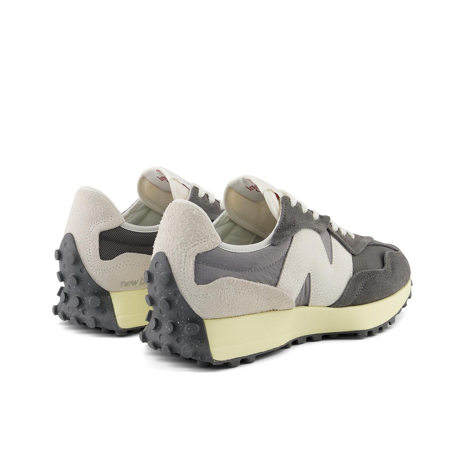 New Balance NEW BALANCE U327WRF｜オッシュマンズ公式通販サイト｜OSHMAN'S ONLINE