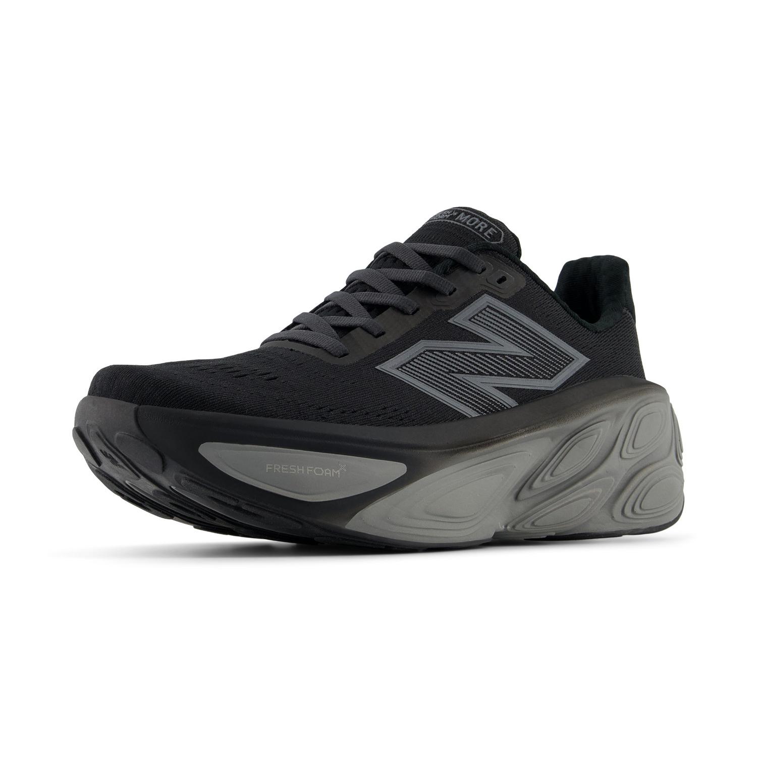 New Balance NEW BALANCE Fresh Foam X More V5｜オッシュマンズ公式通販サイト｜OSHMAN'S ONLINE
