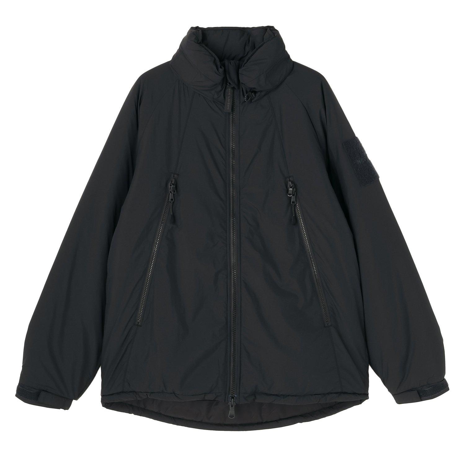 Dotted red sun stud gold | wildthings