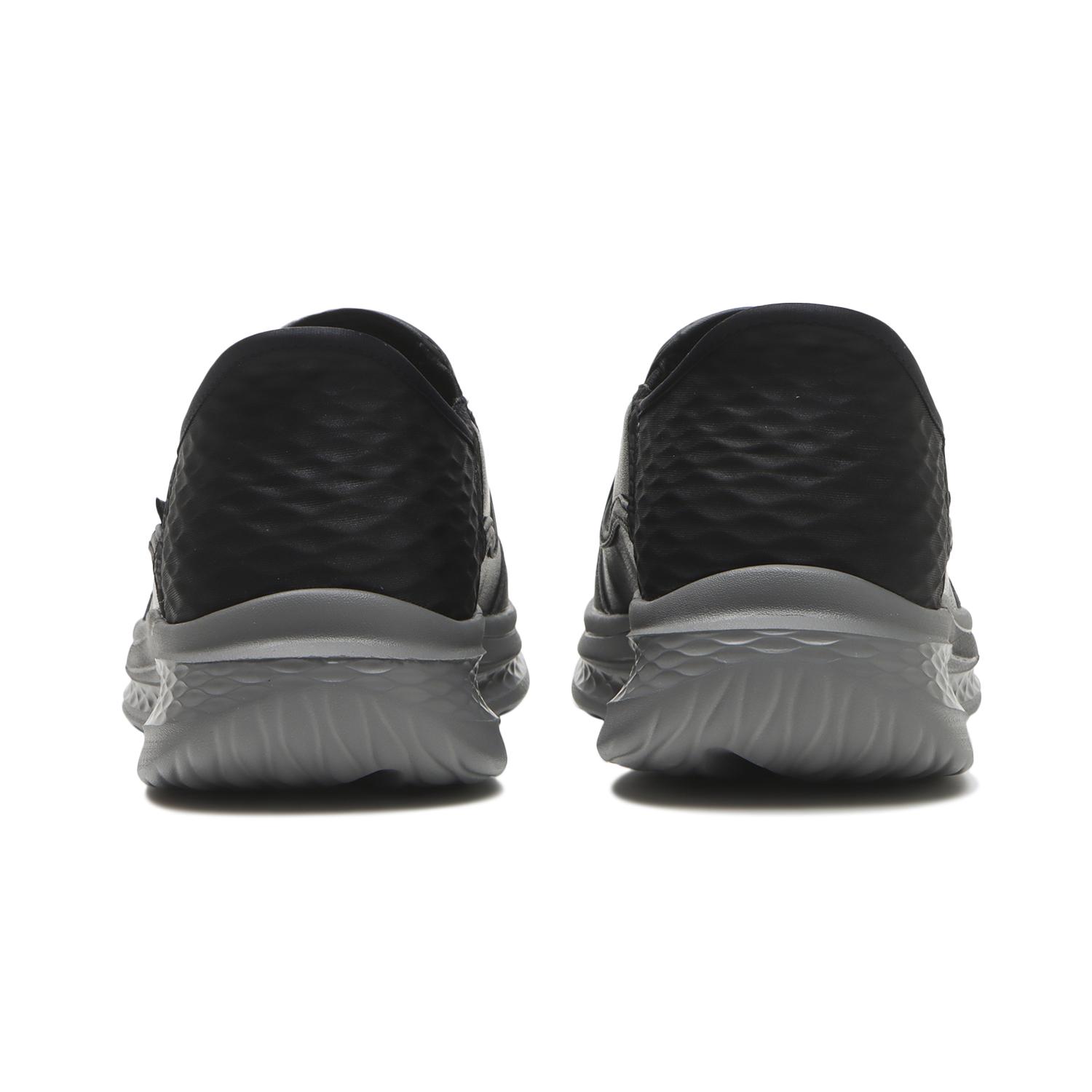 【SKECHERS】 スケッチャーズ SLADE - COOPER (R) スレイド - クーパー(R) 205237 BLK | ABC ...