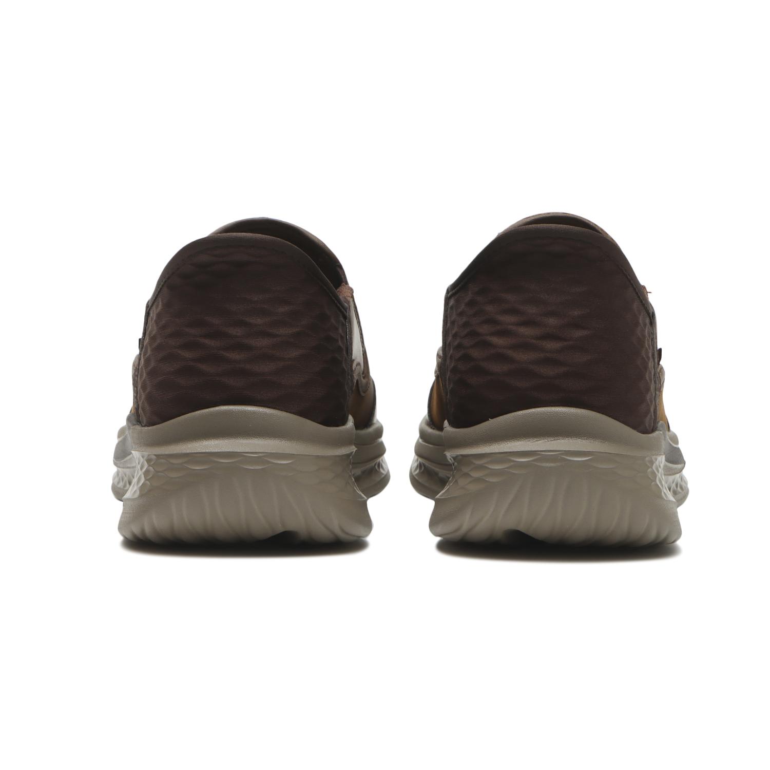 【SKECHERS】 スケッチャーズ SLADE - COOPER (R) スレイド - クーパー(R) 205237 CDB | ABC ...