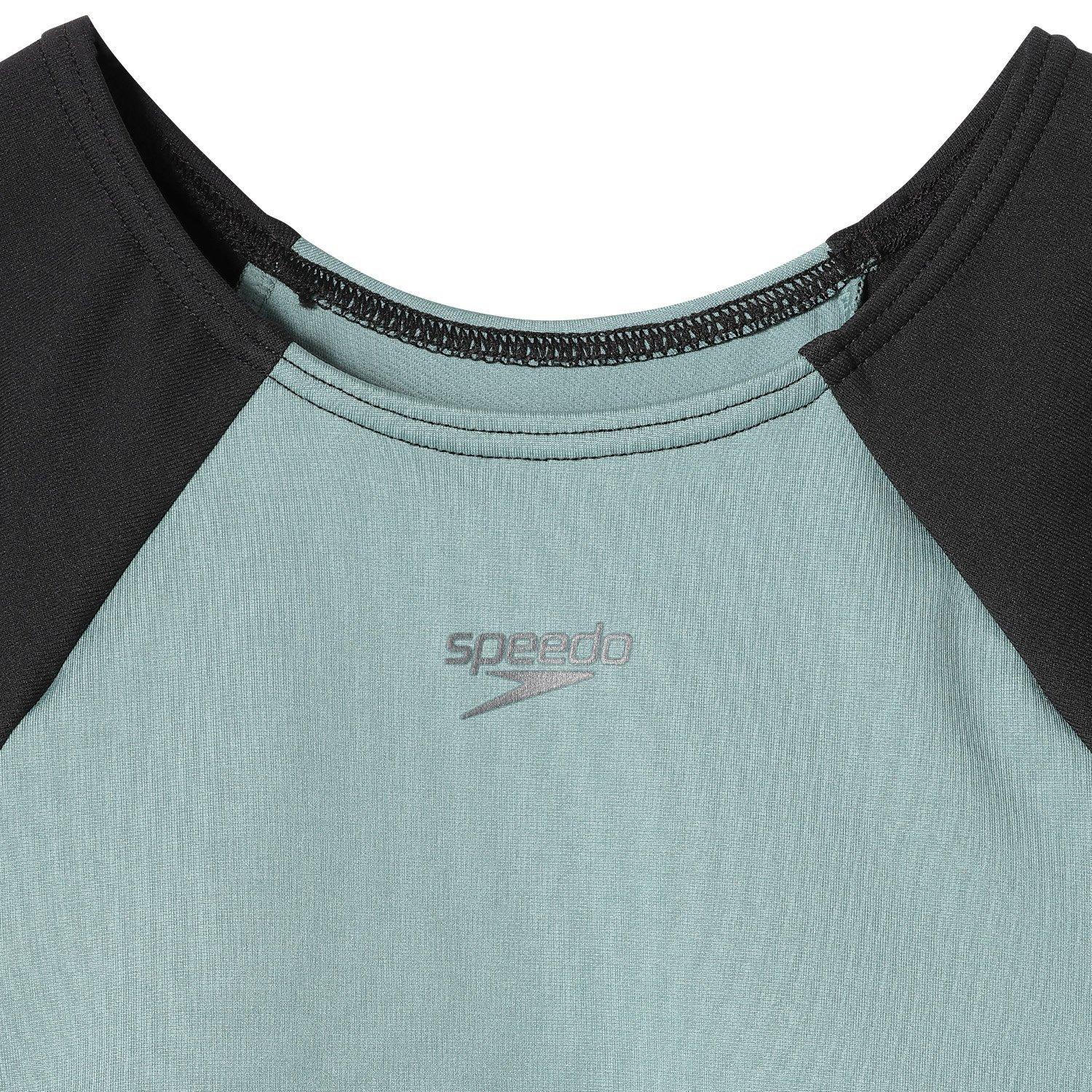 SPEEDO SPEEDO Minimum L/S｜オッシュマンズ公式通販サイト｜OSHMAN'S ONLINE