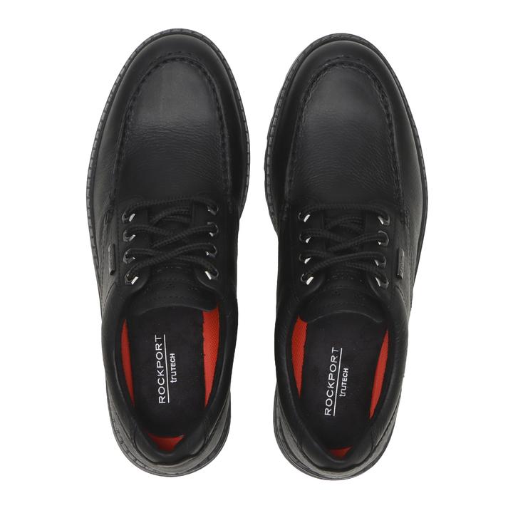 【ROCKPORT】 ロックポート Weather Or Not Moc Oxford ウェザー オア ノット モック オックスフォード ...