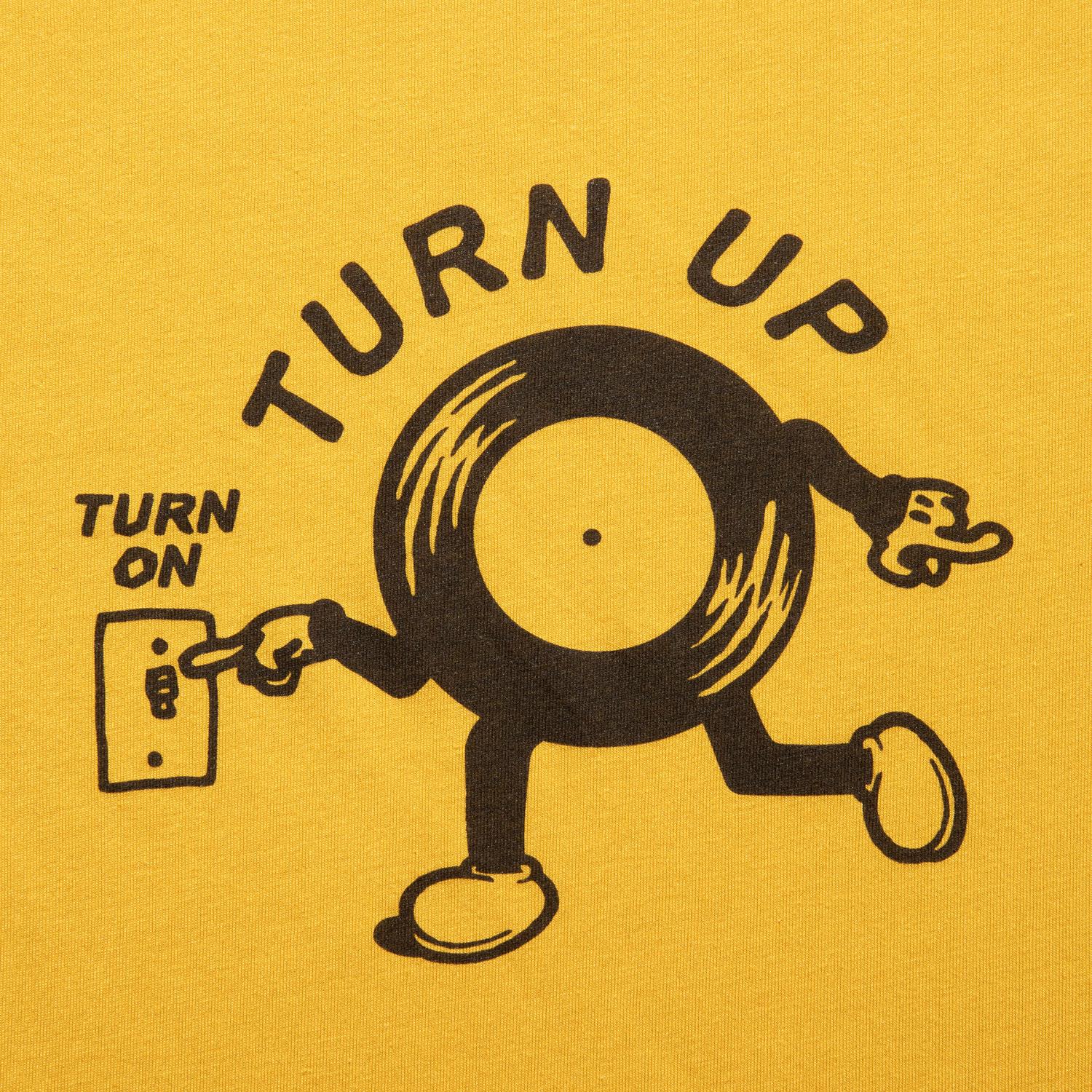 RUN AMOK RUN AMOK Mathis Core SS｜オッシュマンズ公式通販サイト｜OSHMAN'S ONLINE