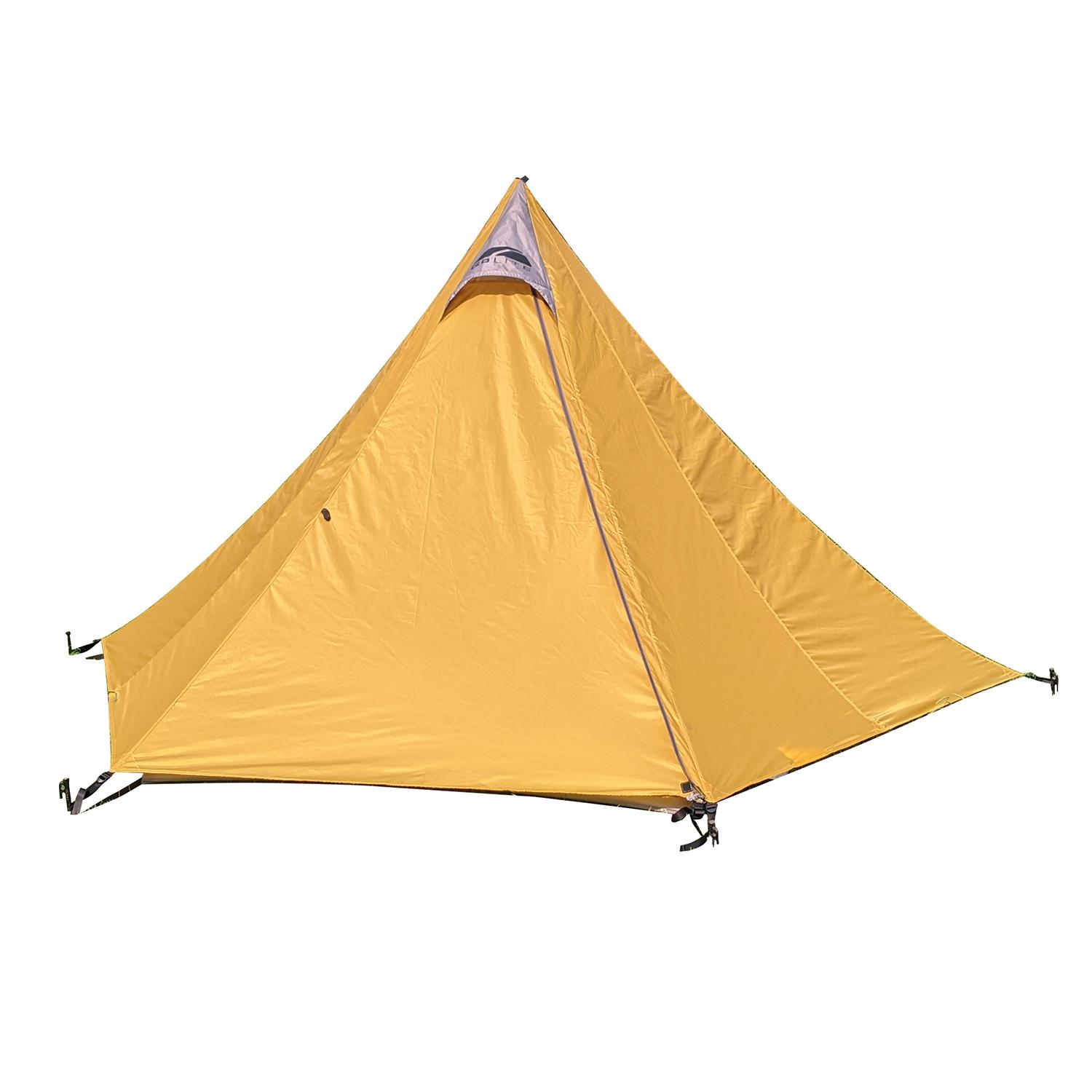 GOLITE GO LITE Shangri-La 3｜オッシュマンズ公式通販サイト｜OSHMAN'S ONLINE