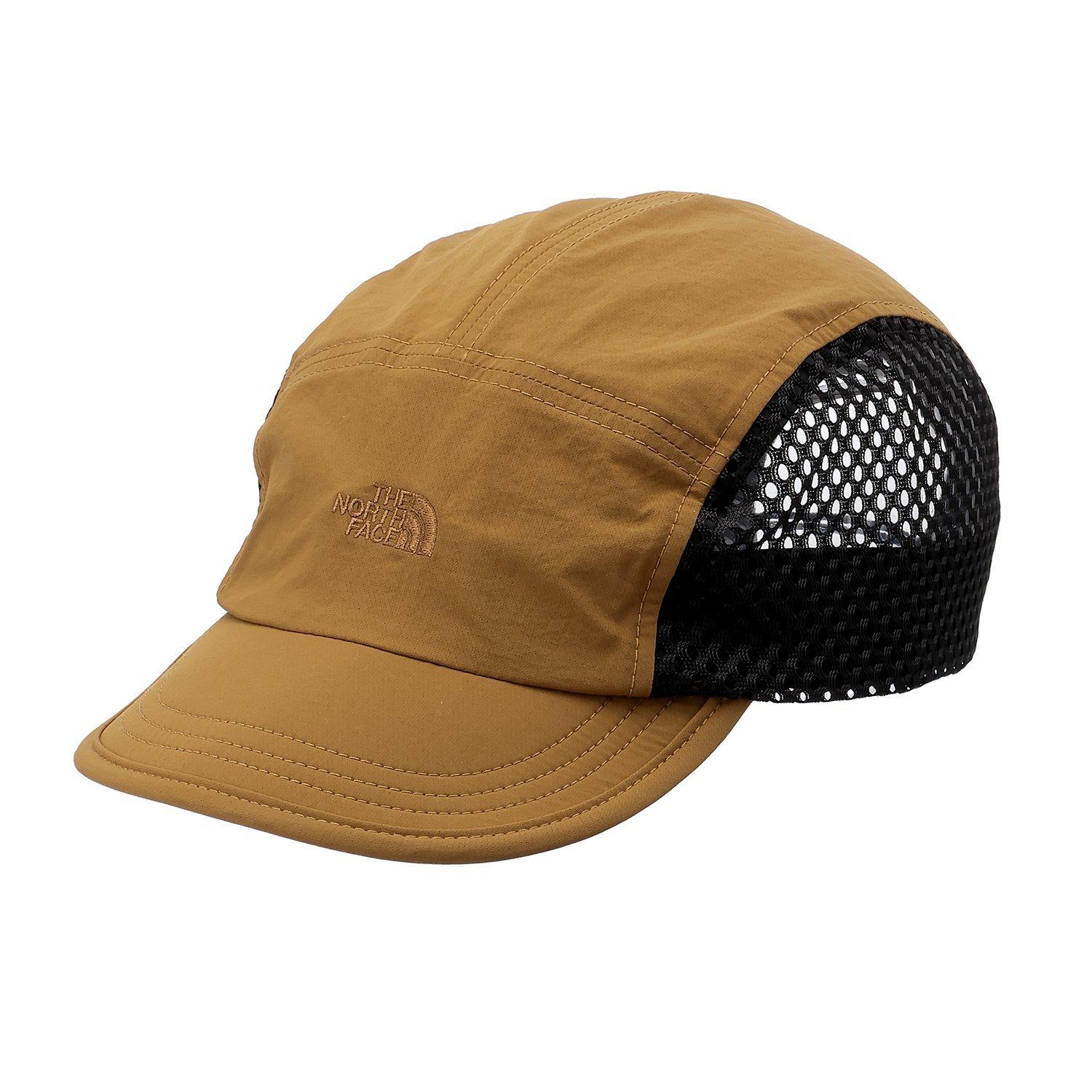 THE NORTH FACE THE NORTH FACE Free Run Cap｜オッシュマンズ公式通販サイト｜OSHMAN'S ONLINE