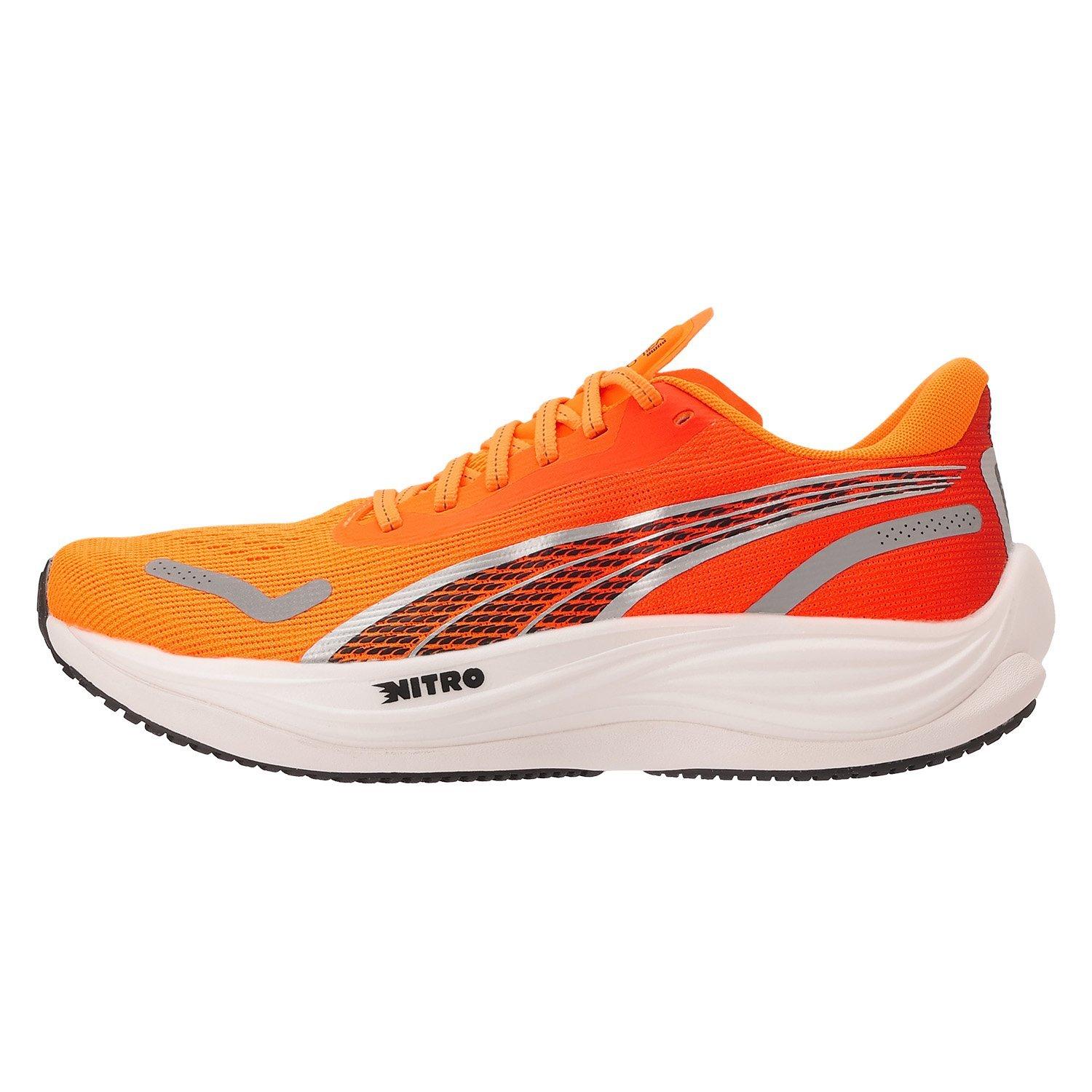 PUMA PUMA Velocity Nitro 3｜オッシュマンズ公式通販サイト｜OSHMAN'S ONLINE