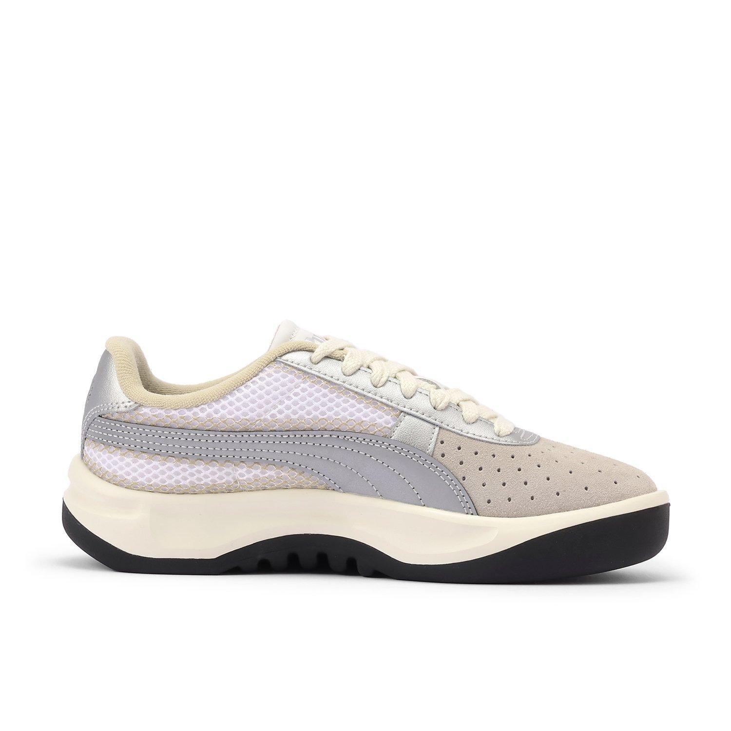 PUMA PUMA GV Special LMC｜オッシュマンズ公式通販サイト｜OSHMAN'S ONLINE