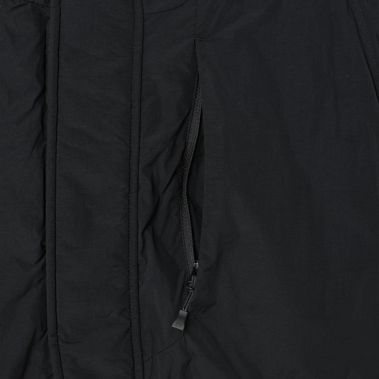 DAIWA ｱﾊﾟﾚﾙ DAIWA PrimaLoft Volume Jacket OSHMAN'S SMU｜オッシュマンズ公式通販サイト｜OSHMAN'S ONLINE