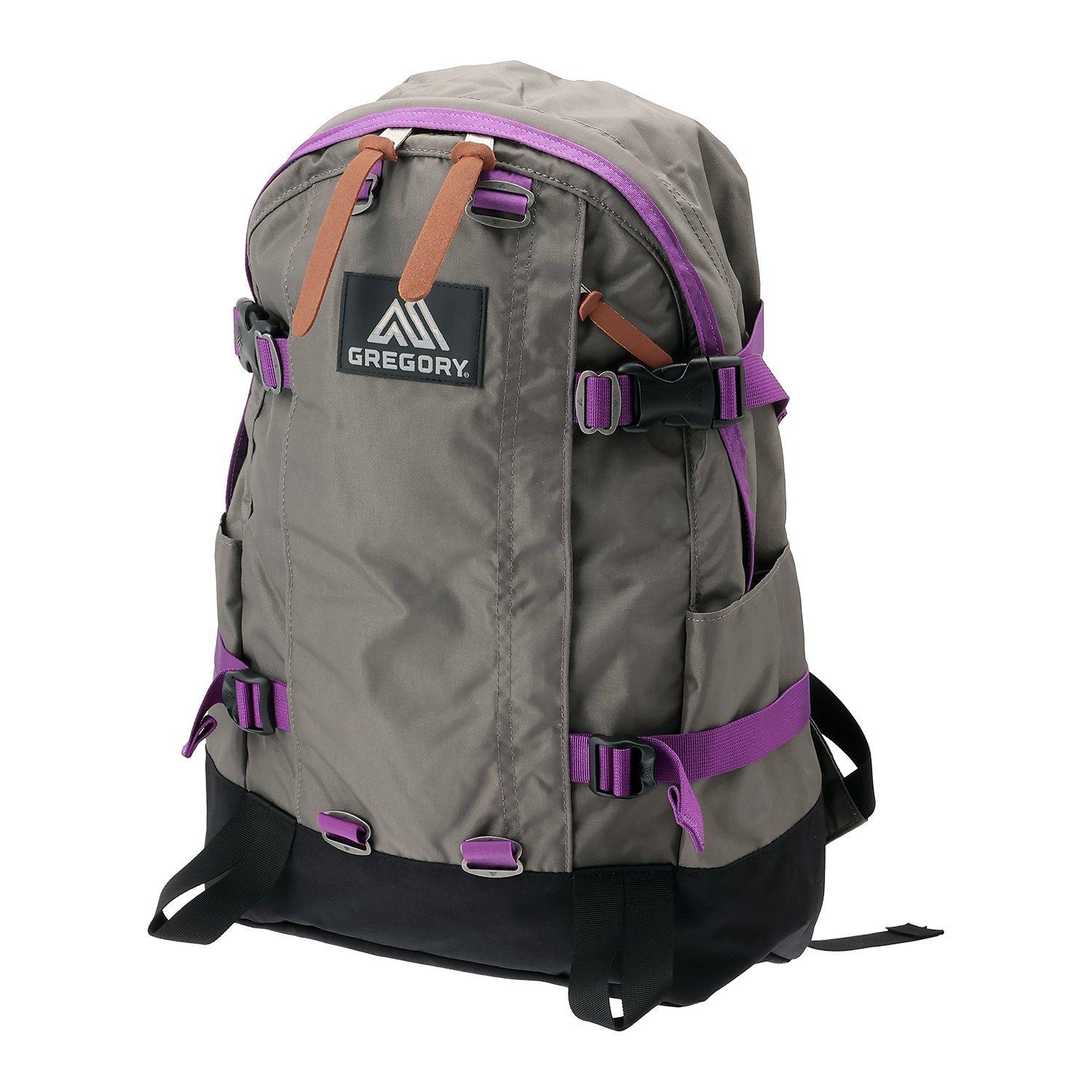 GREGORY GREGORY All Day｜オッシュマンズ公式通販サイト｜OSHMAN'S ONLINE