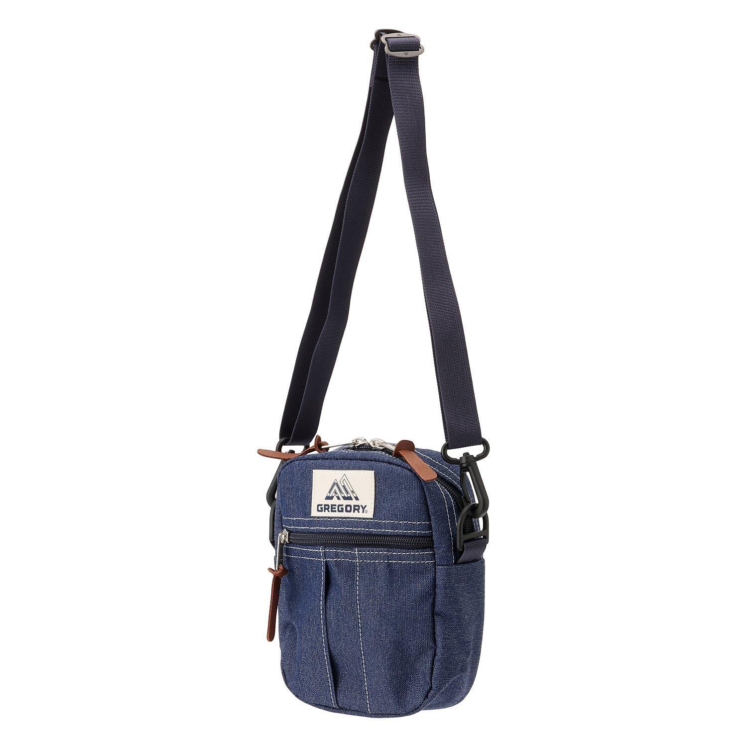 GREGORY GREGORY Quick Pocket M｜オッシュマンズ公式通販サイト｜OSHMAN'S ONLINE