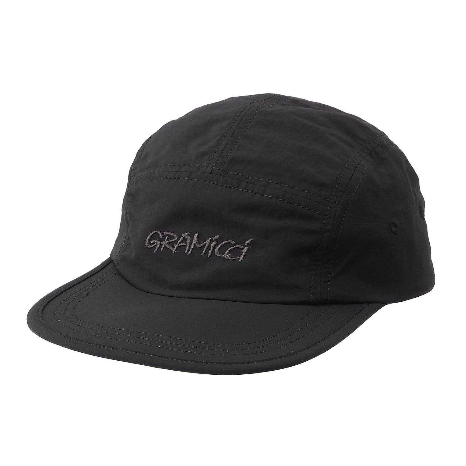 Gramicci GRAMICCI Nylon Gramicci Cap｜オッシュマンズ公式通販サイト｜OSHMAN'S ONLINE