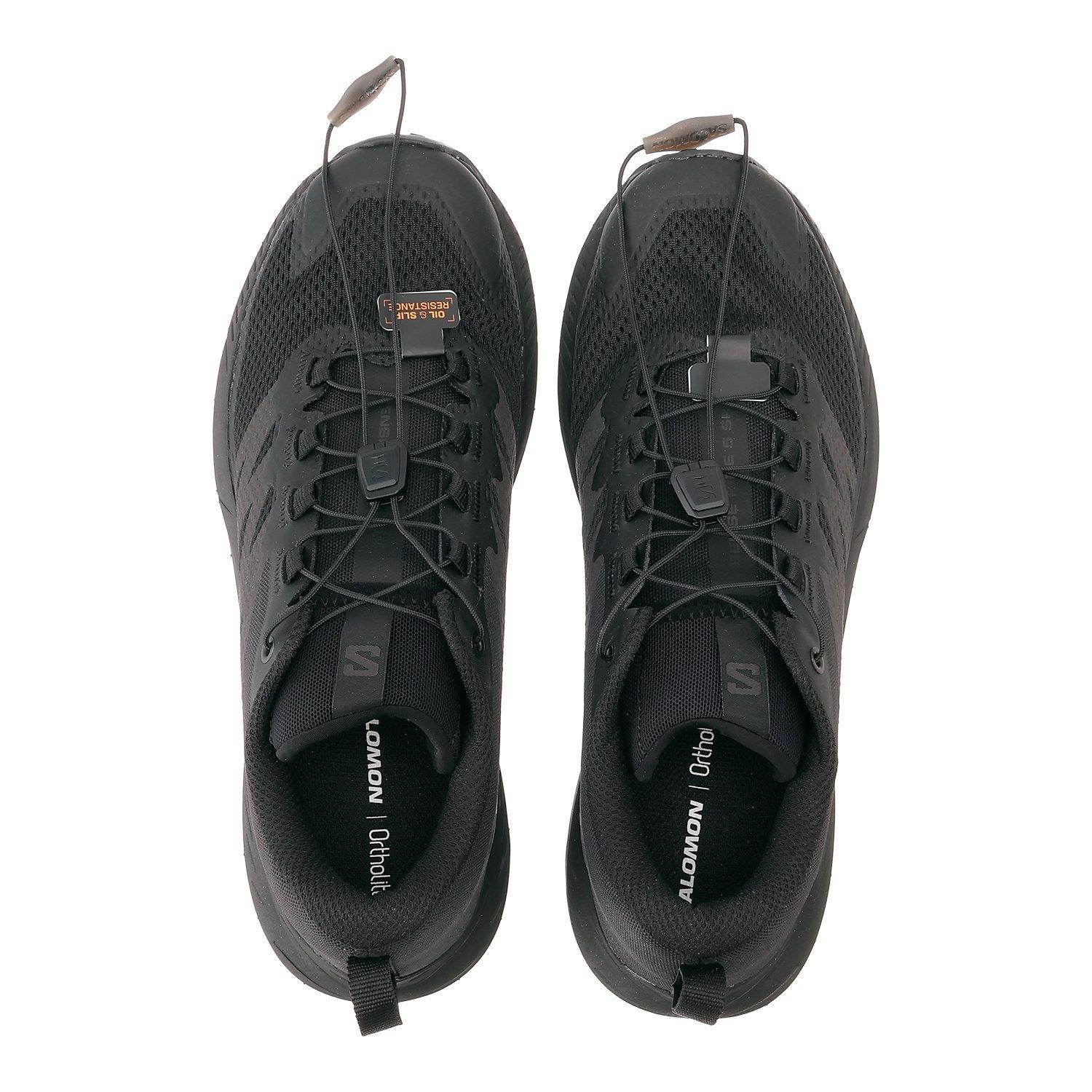 SALOMON SALOMON Sense Ride 5 SR｜オッシュマンズ公式通販サイト｜OSHMAN'S ONLINE