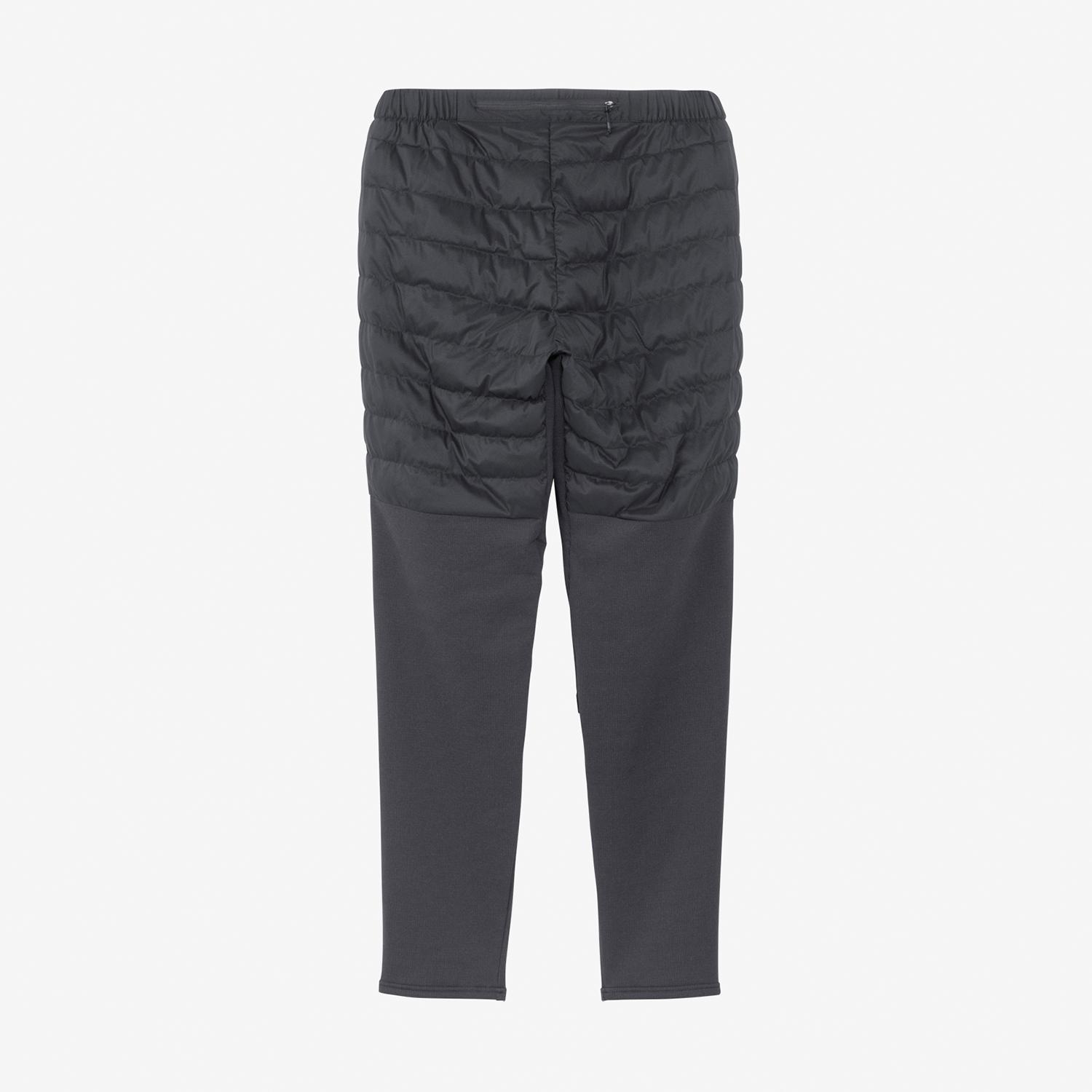 THE NORTH FACE THE NORTH FACE Red Run Long Pant｜オッシュマンズ公式通販サイト｜OSHMAN'S ...