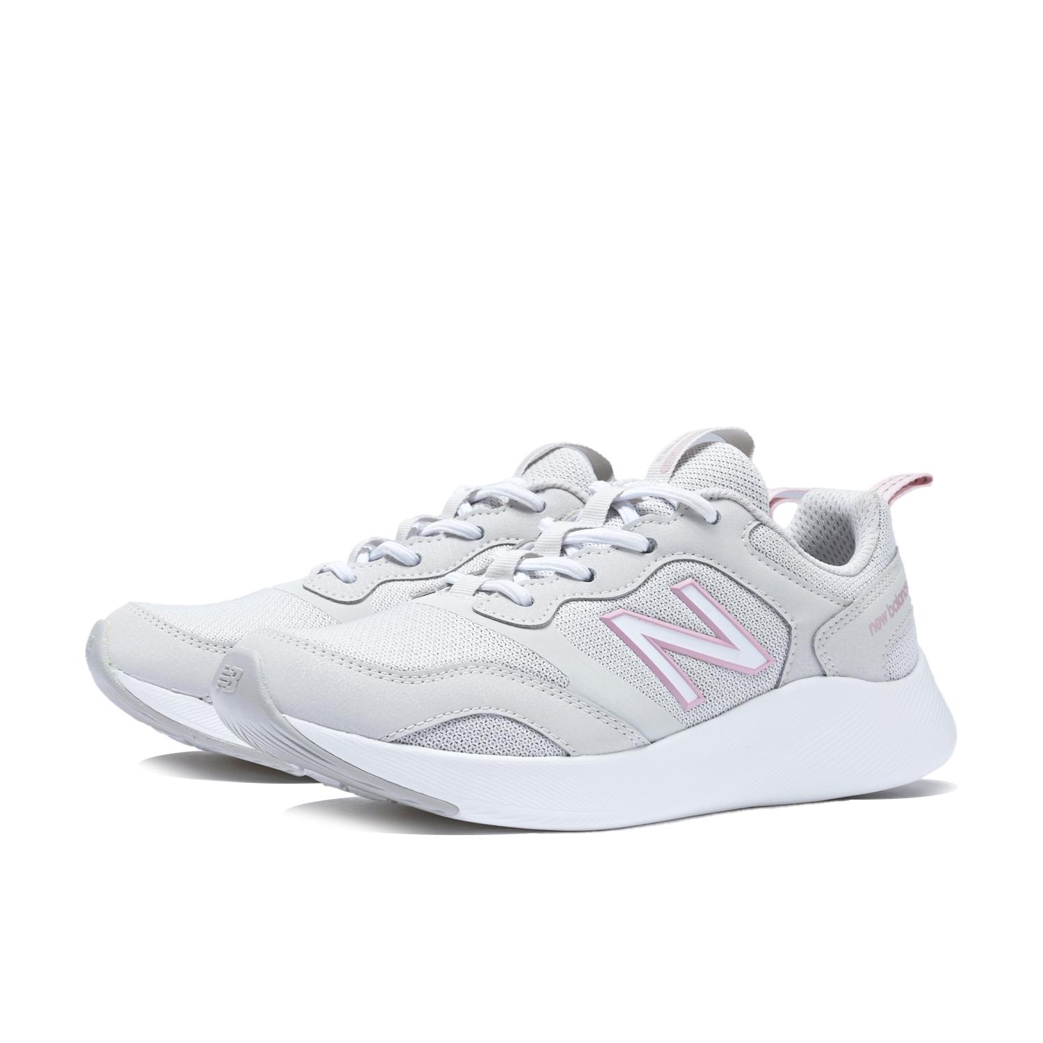【NEW BALANCE】 ニューバランス WASMPBC2(2E) サンファー WASMPBC2 GRAY(BC2) | ABC-MART ...