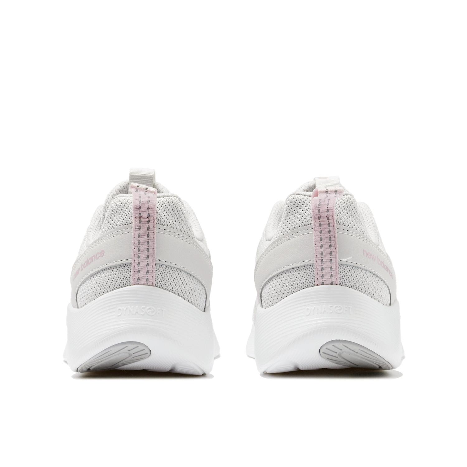 【NEW BALANCE】 ニューバランス WASMPBC2(2E) サンファー WASMPBC2 GRAY(BC2) | ABC-MART ...