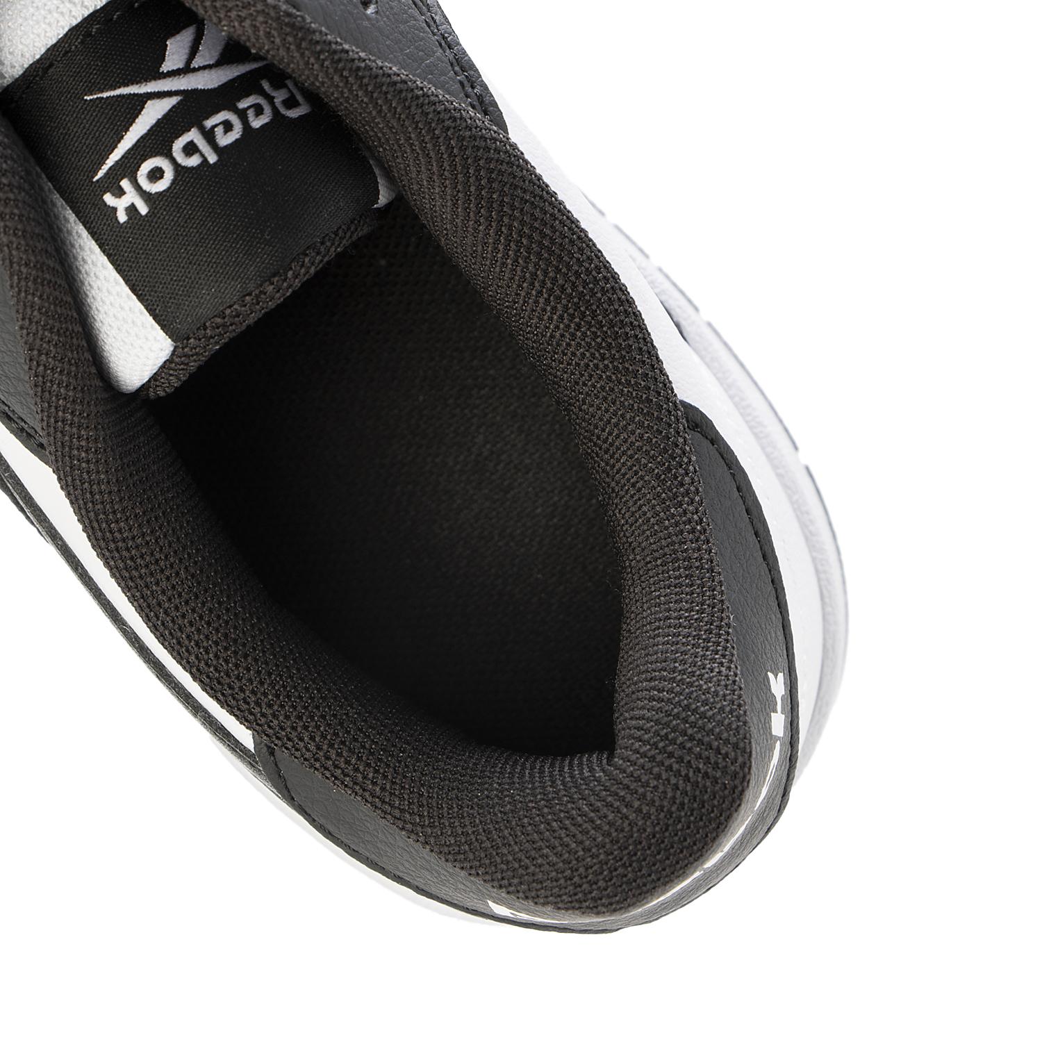 【REEBOK】 リーボック REEBOK BB 1000 BB 1000 100211081 WHITE/BLACK | ABC-MART ...