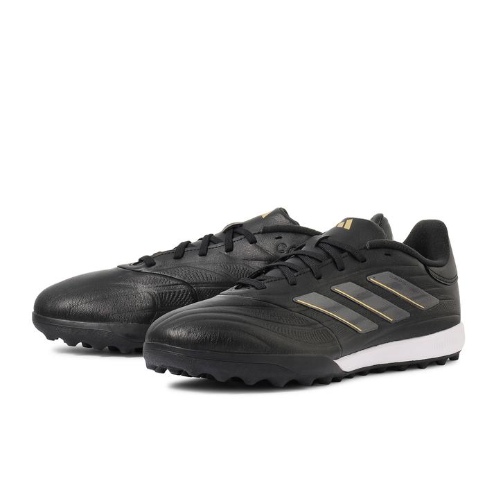【ADIDAS】 アディダス COPA PURE 2 LEAGUE TF コパピュア 2 リーグ TF IG8721 CORE/CARB ...