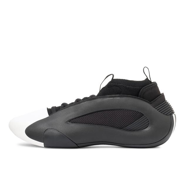 【ADIDAS】 アディダス HARDEN VOLUME 8 ハーデン ボリューム IG6648 CORE/FTWR/COBA | ABC ...