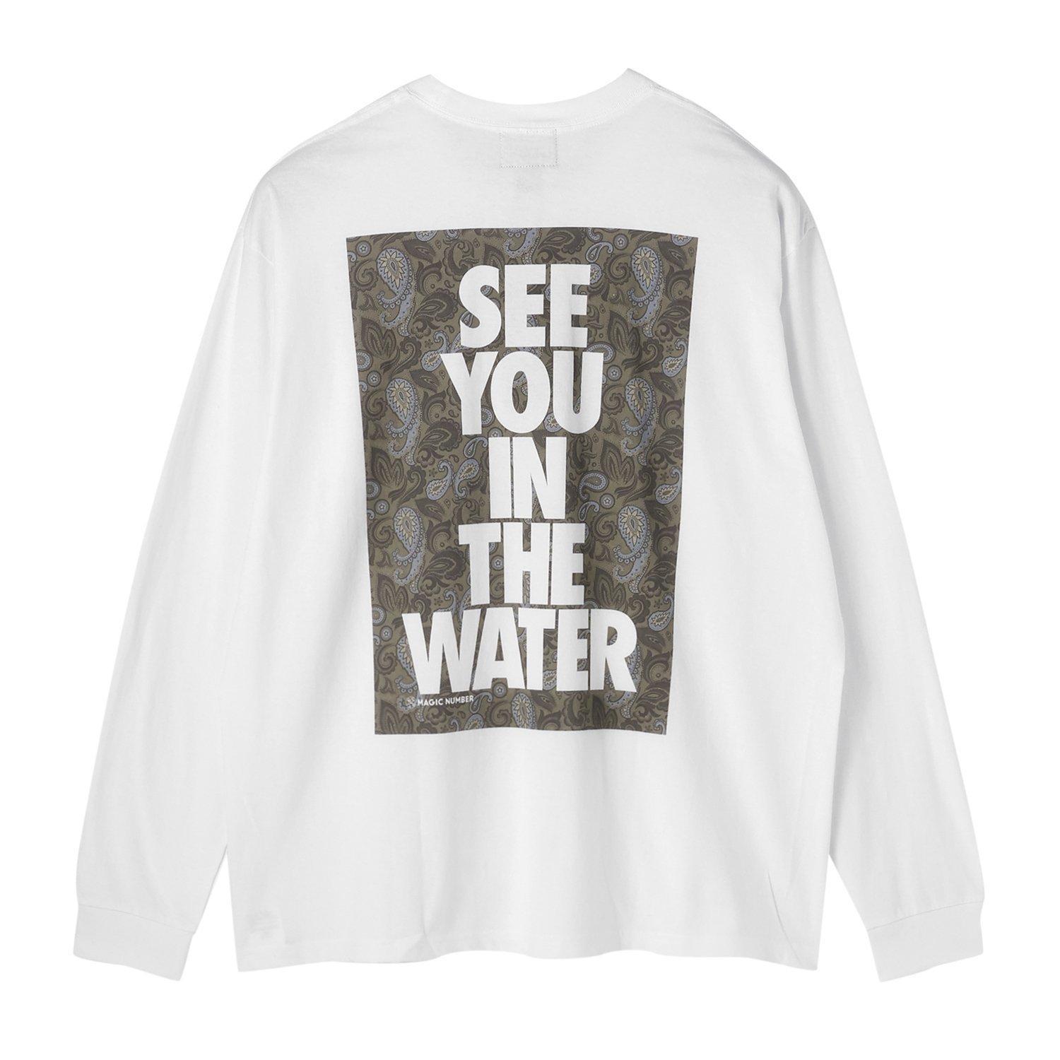 商品検索｜OSHMAN'S ONLINE 公式通販